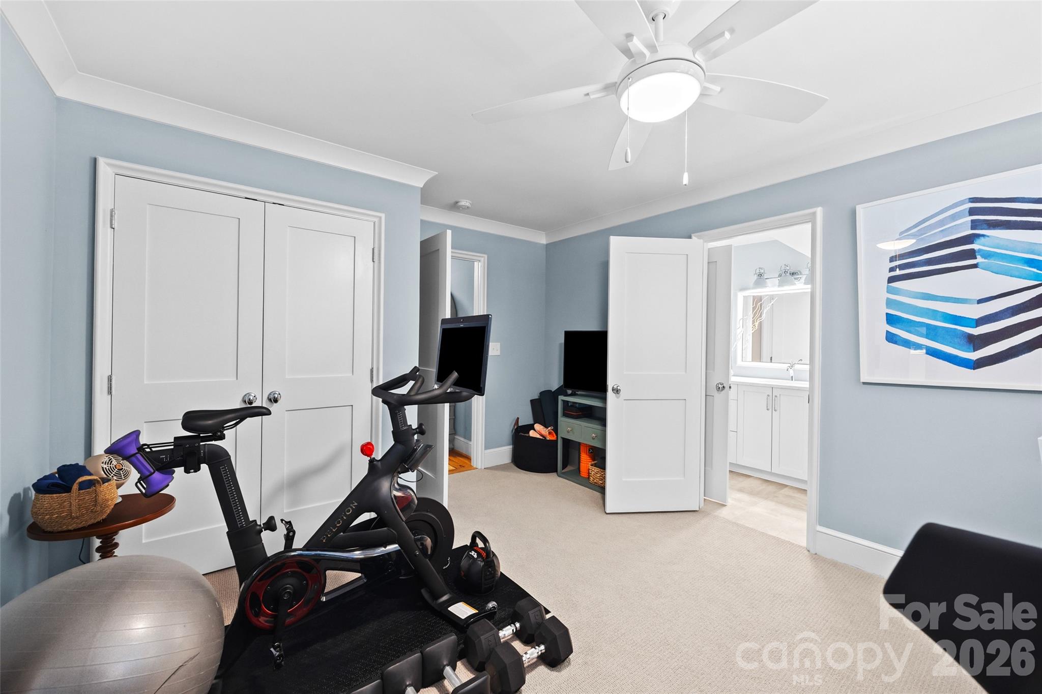 Photo 36 of 1408 Cortland Road W, Charlotte, NC
