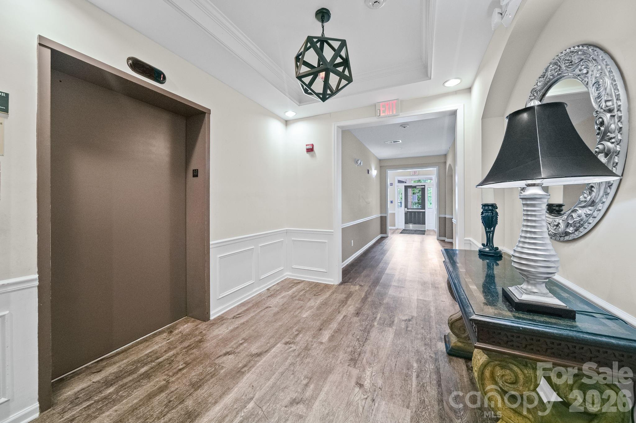 Photo 2 of 14957 Santa Lucia Drive, Charlotte, NC