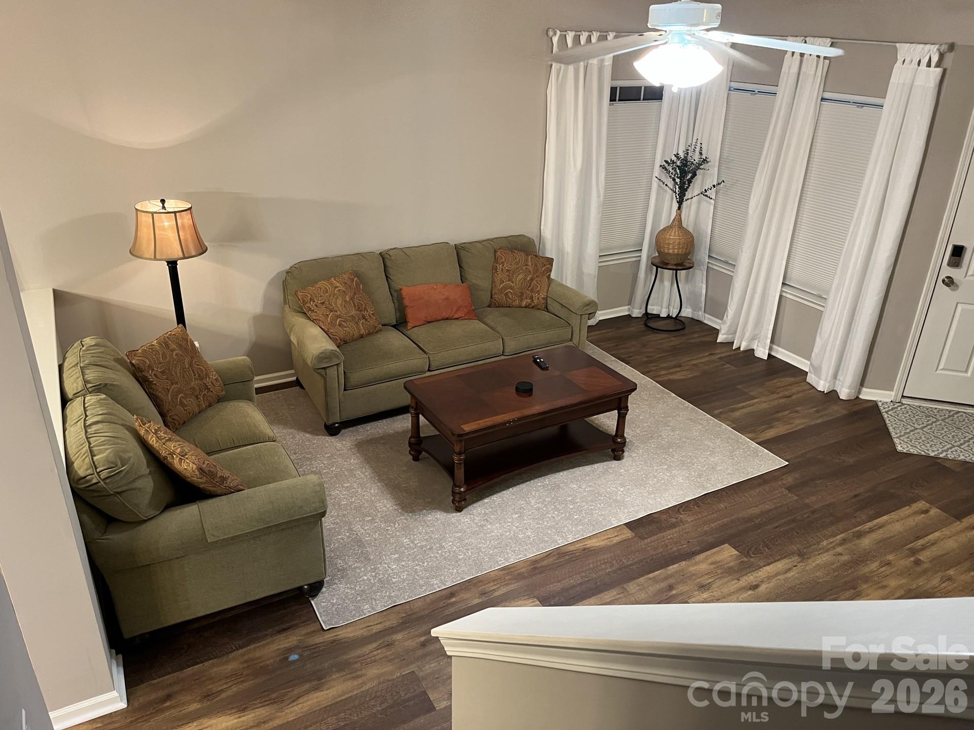 12050 Stratfield Place Circle, Pineville, NC - photo 11 of 32