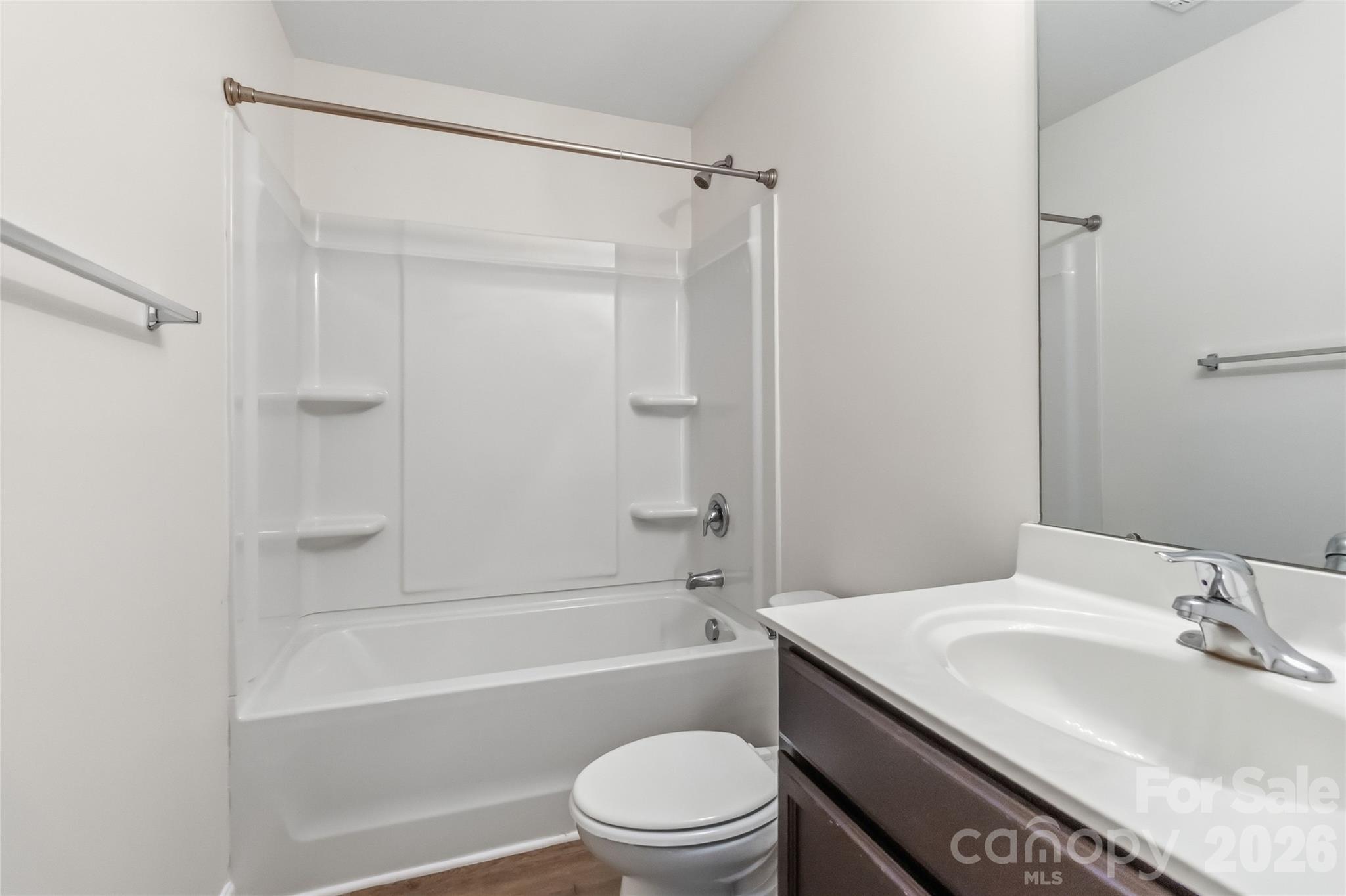 4148 Long Arrow Drive, Concord, NC - photo 16 of 21