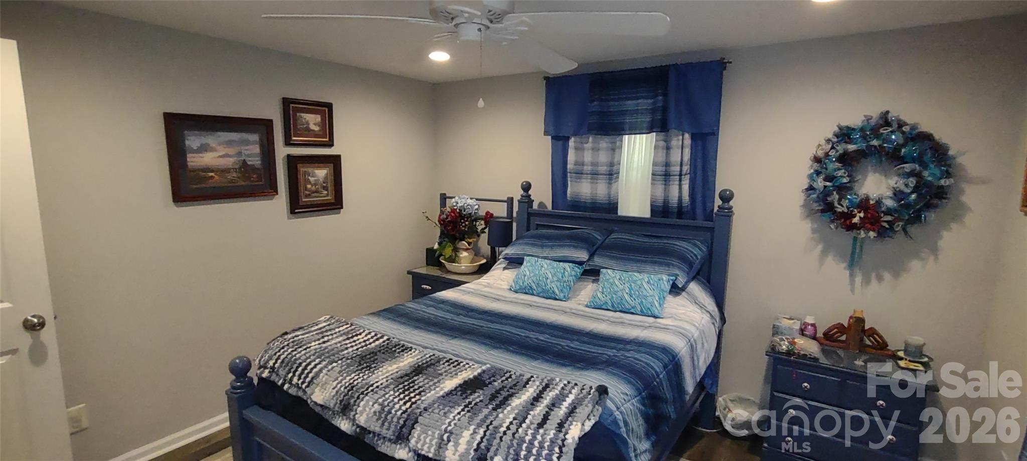 769 Dennis Road, Troy, NC - photo 10 of 17