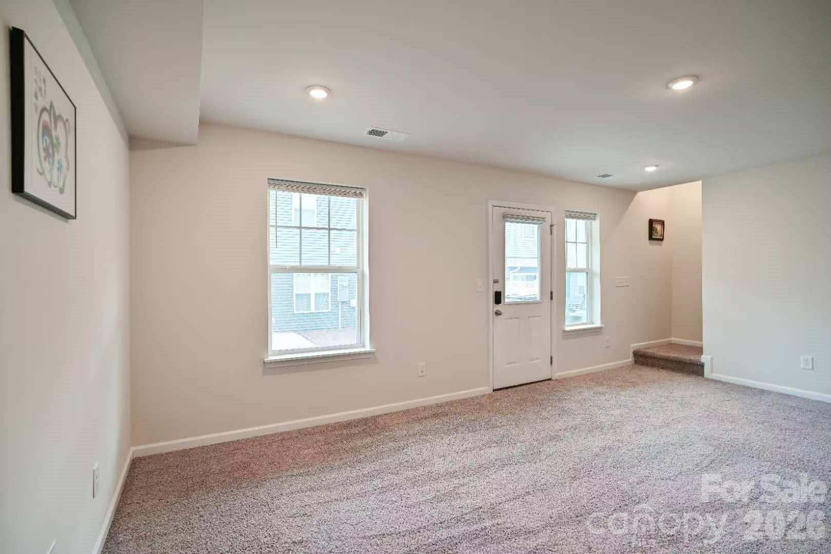 Photo 18 of 14432 Targert Lane, Charlotte, NC