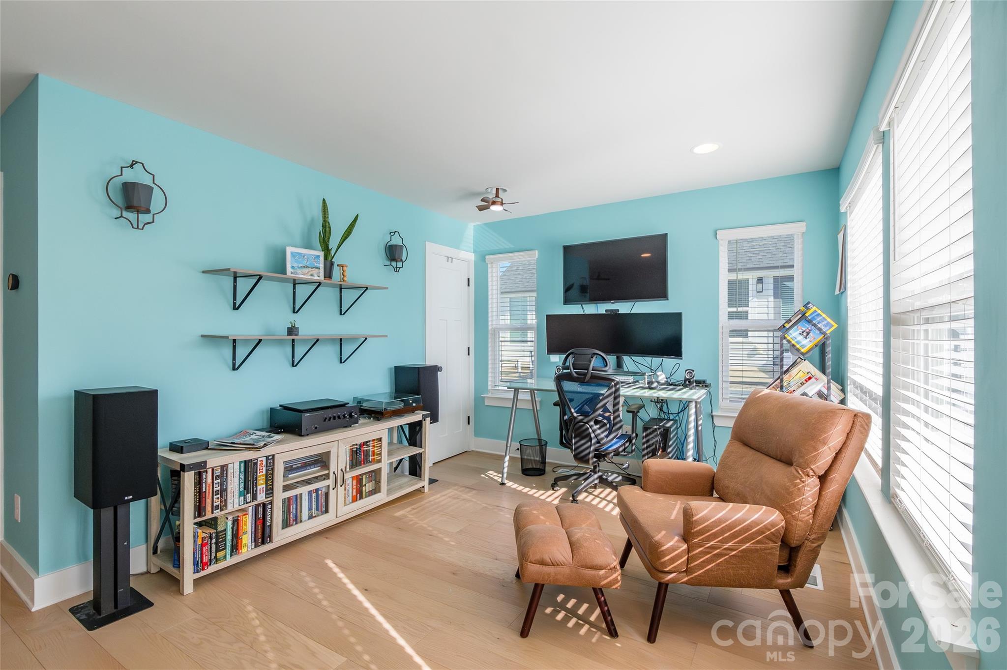 6017 Irwins Branch Drive, Charlotte, NC - photo 34 of 41
