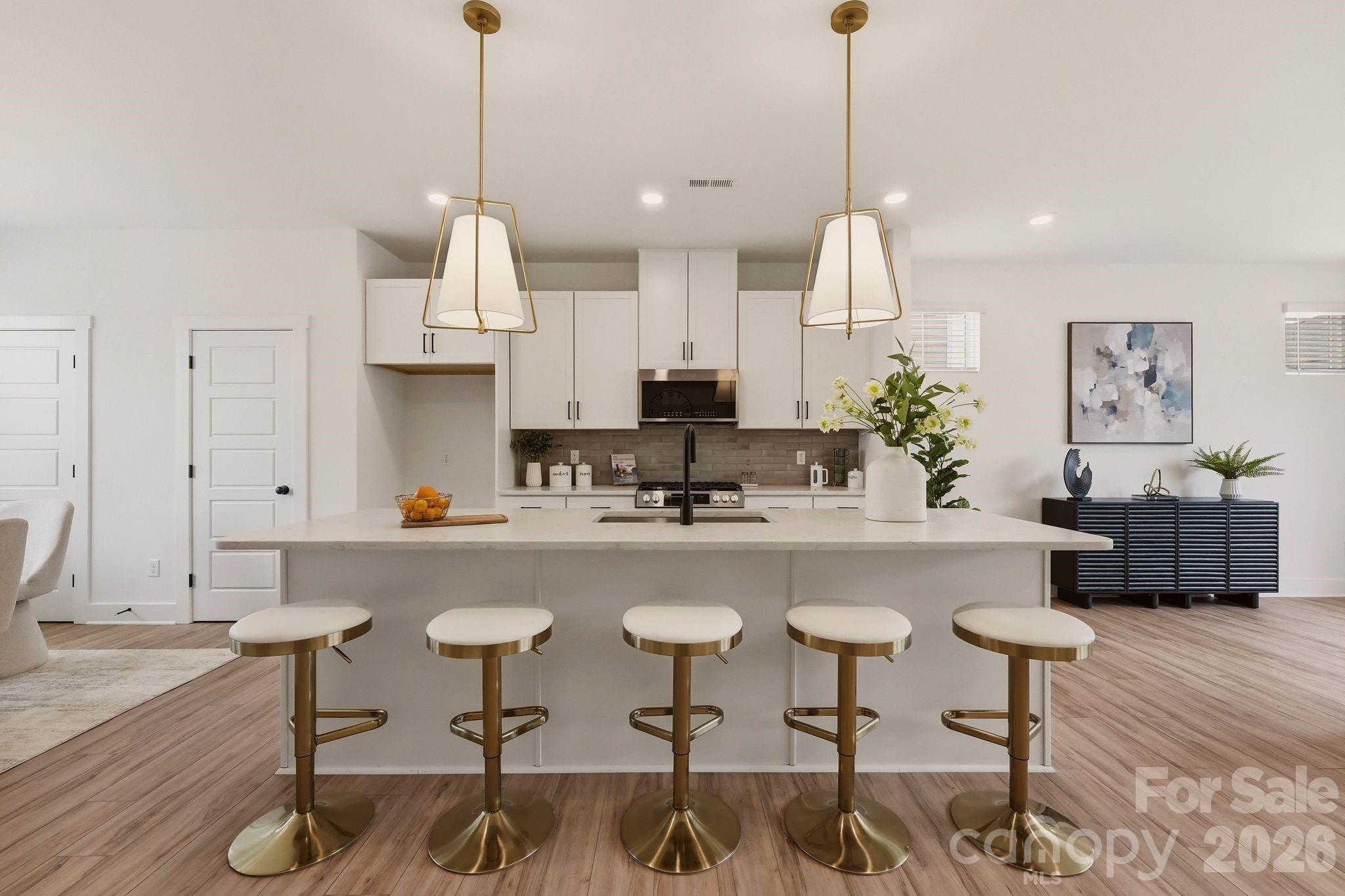 Home for sale at 4047 Bass River Parkway, Charlotte, NC — photo 1 of 39