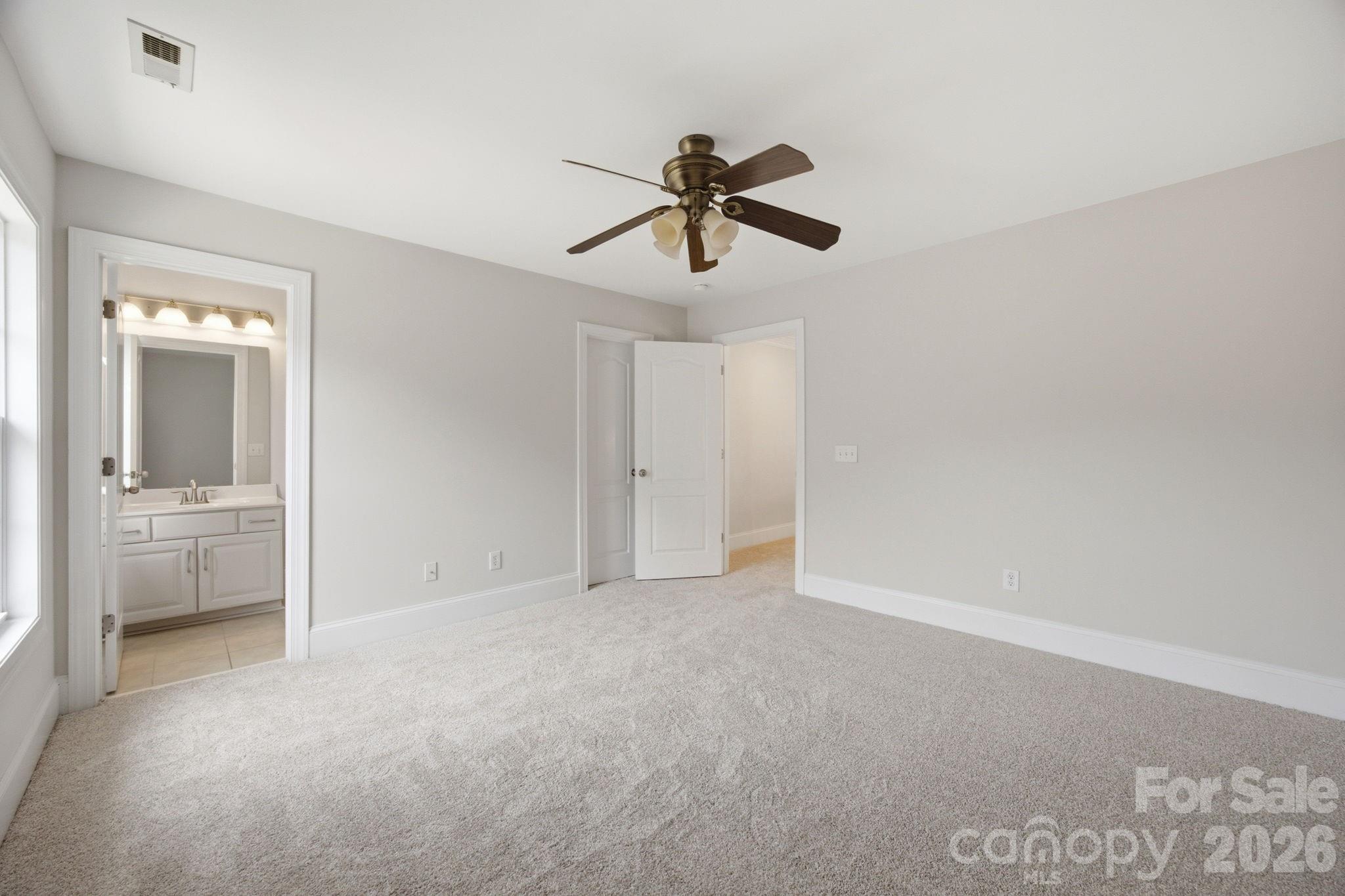 Photo 38 of 6812 S Creek Road, Charlotte, NC