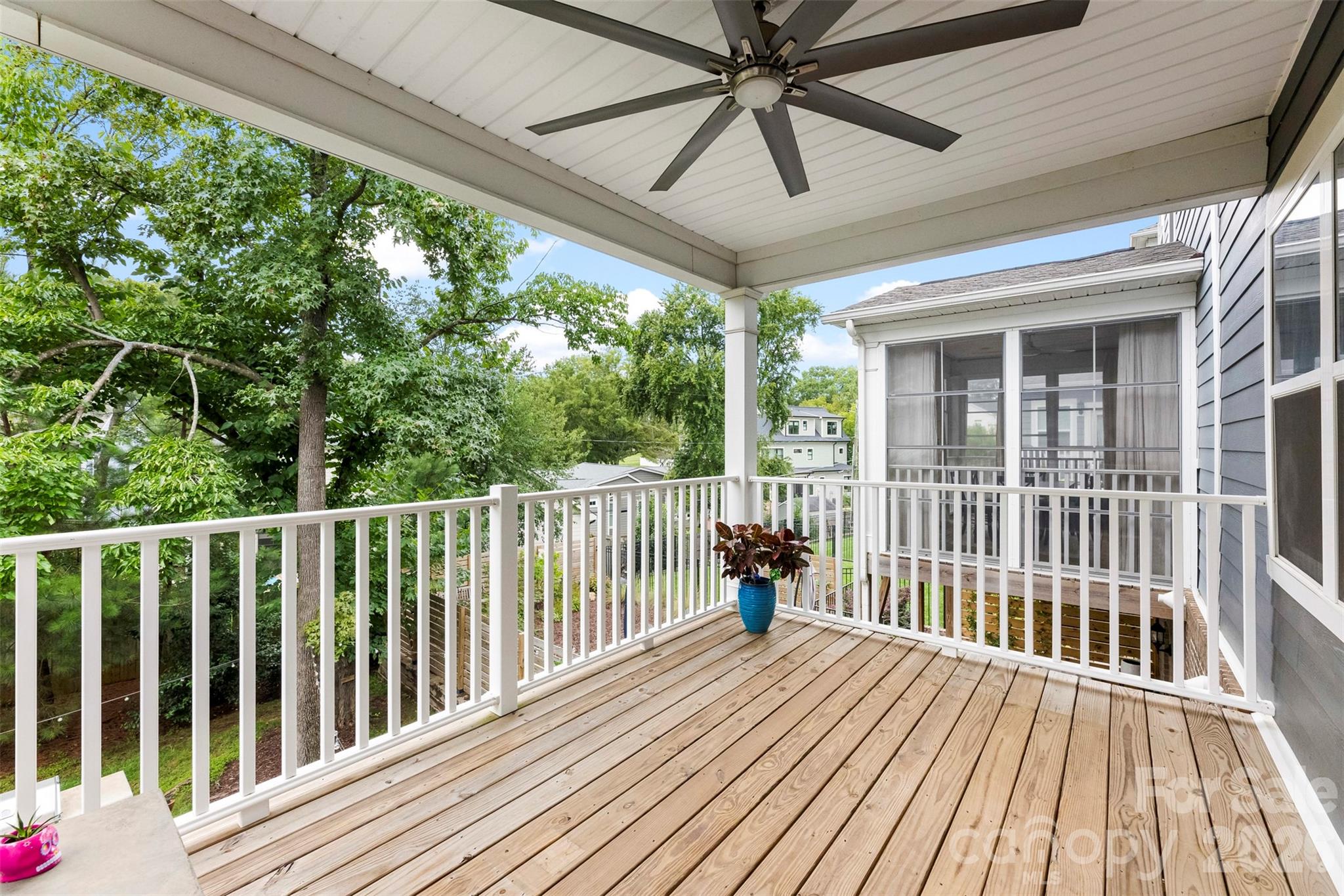 Photo 9 of 346 Belton Street, Charlotte, NC
