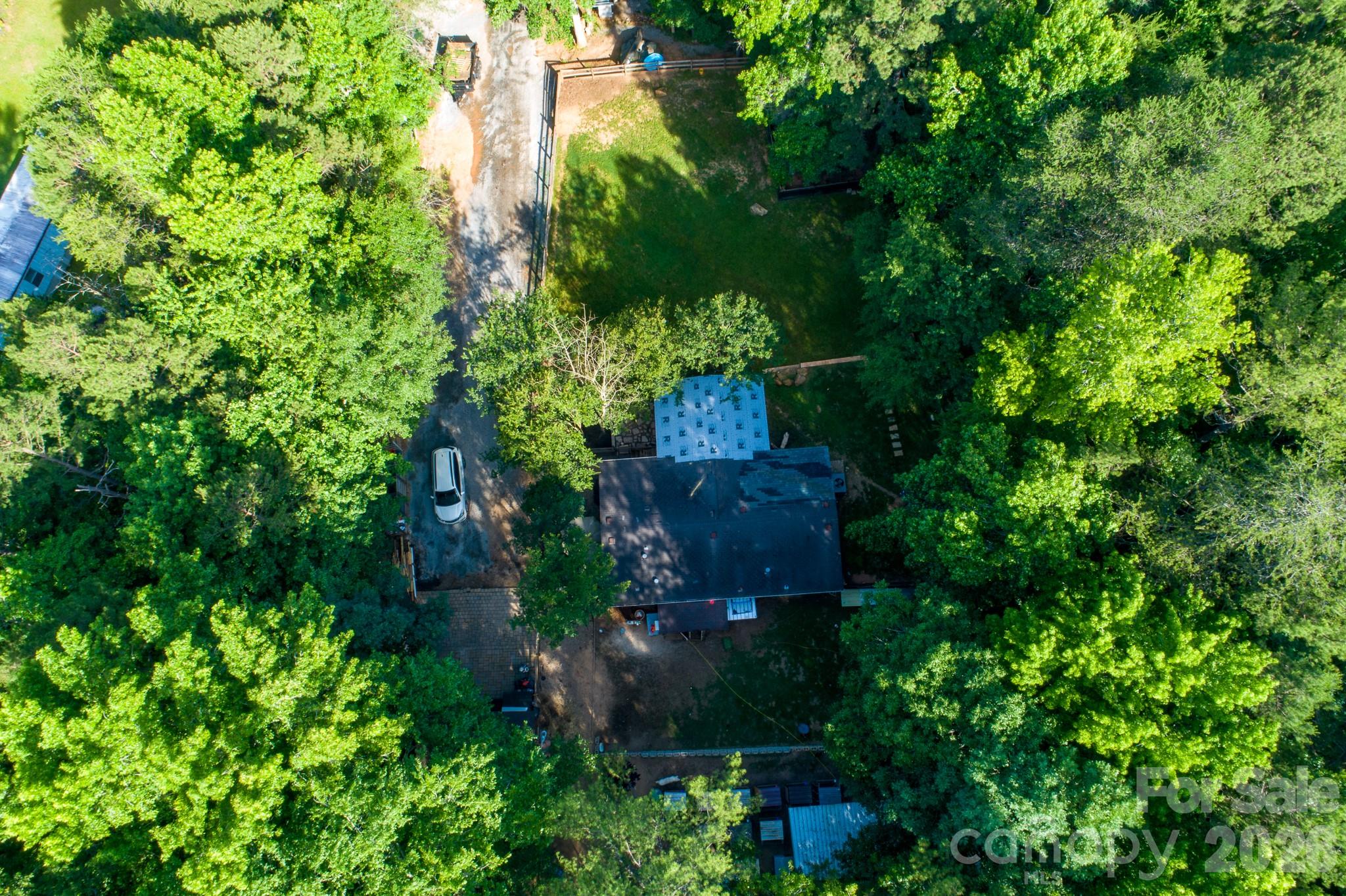 Photo 4 of 2268 Forest Music Drive, Clover, SC