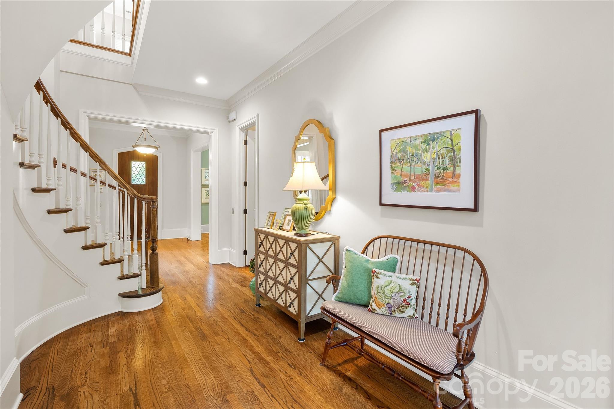 Photo 10 of 3415 Indian Meadows Lane, Charlotte, NC