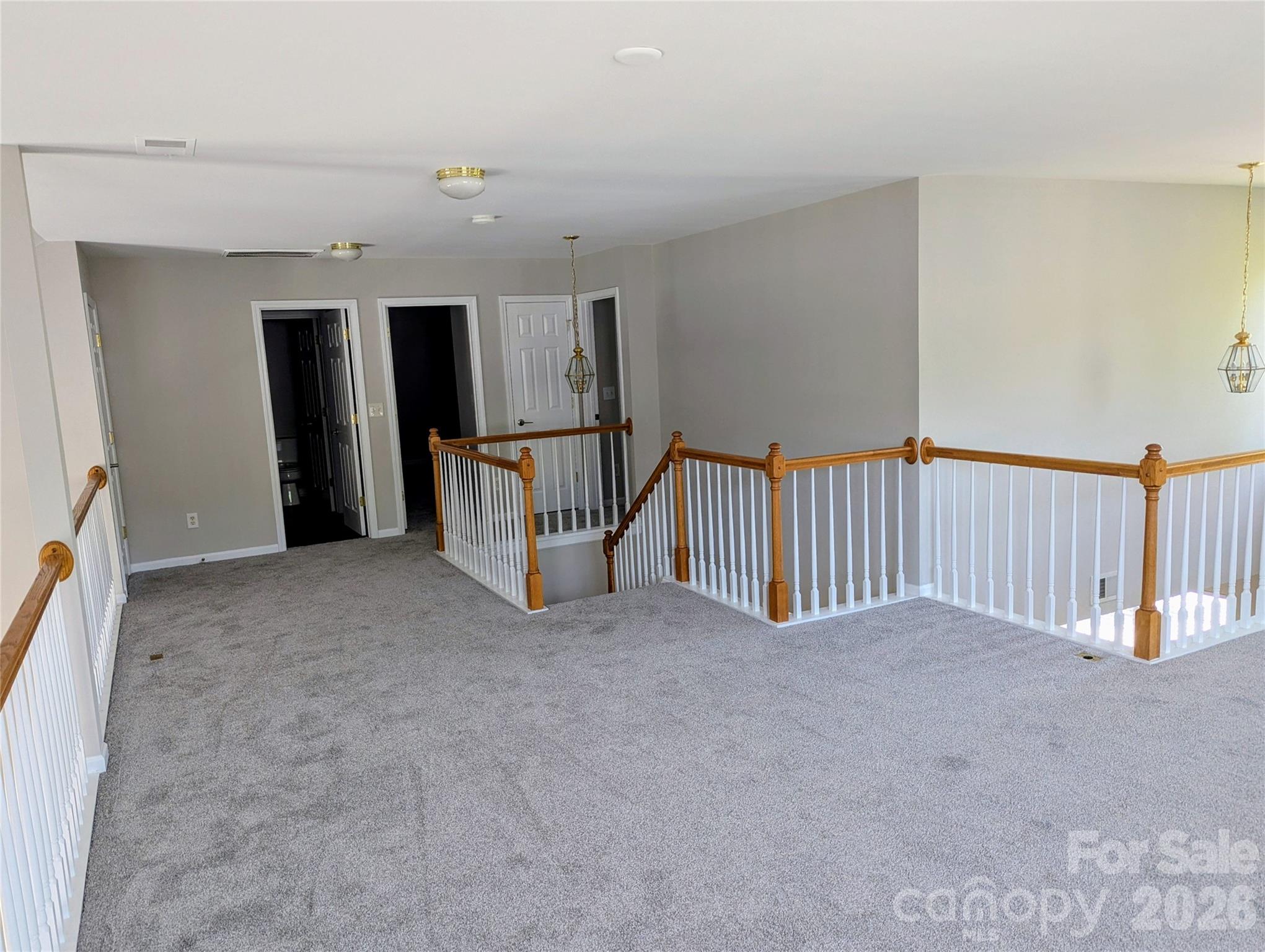 Photo 24 of 10932 Stone Trail Road, Charlotte, NC