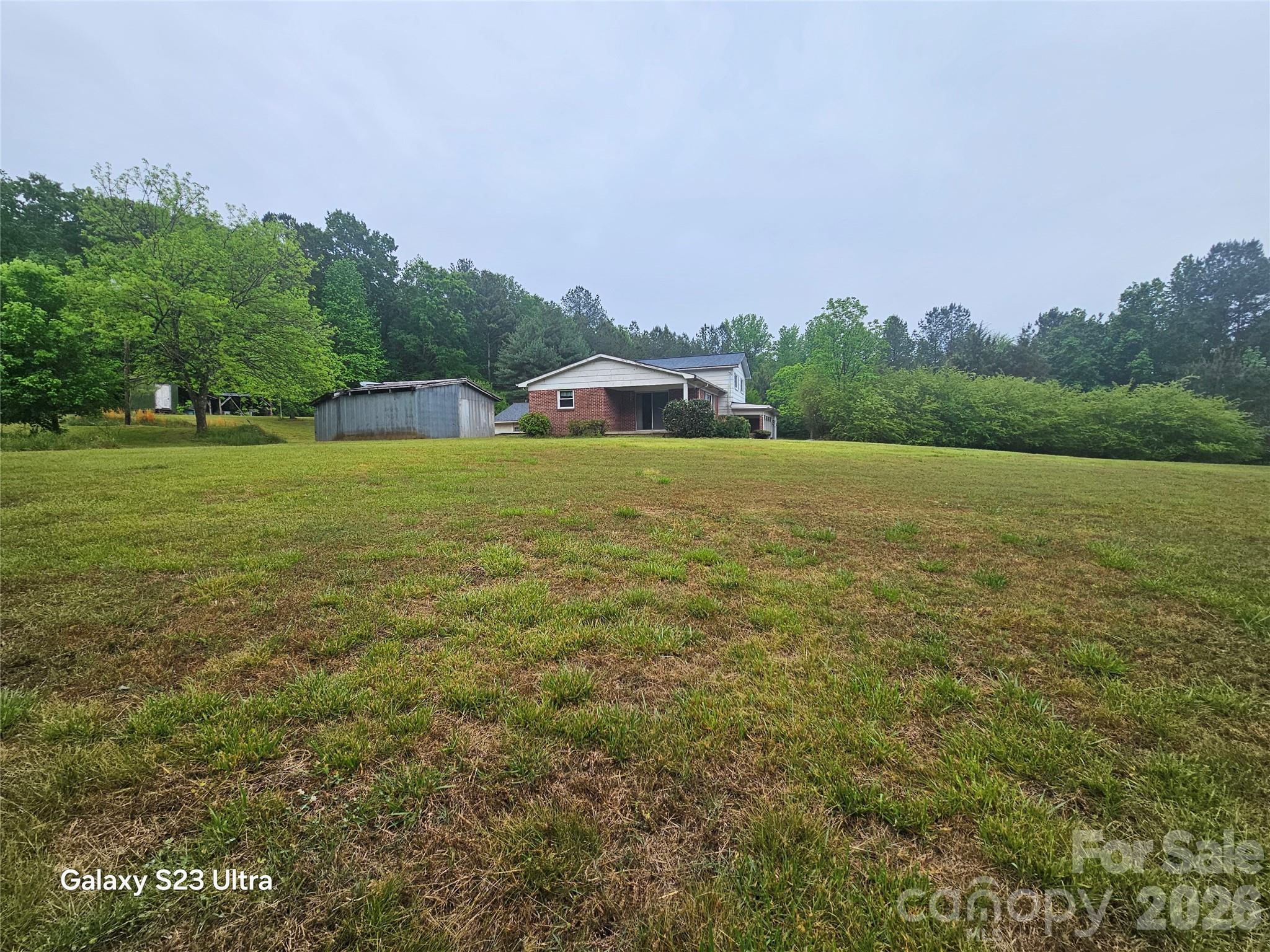 11056 US Highway 52 Highway N, Wadesboro, NC - photo 6 of 35