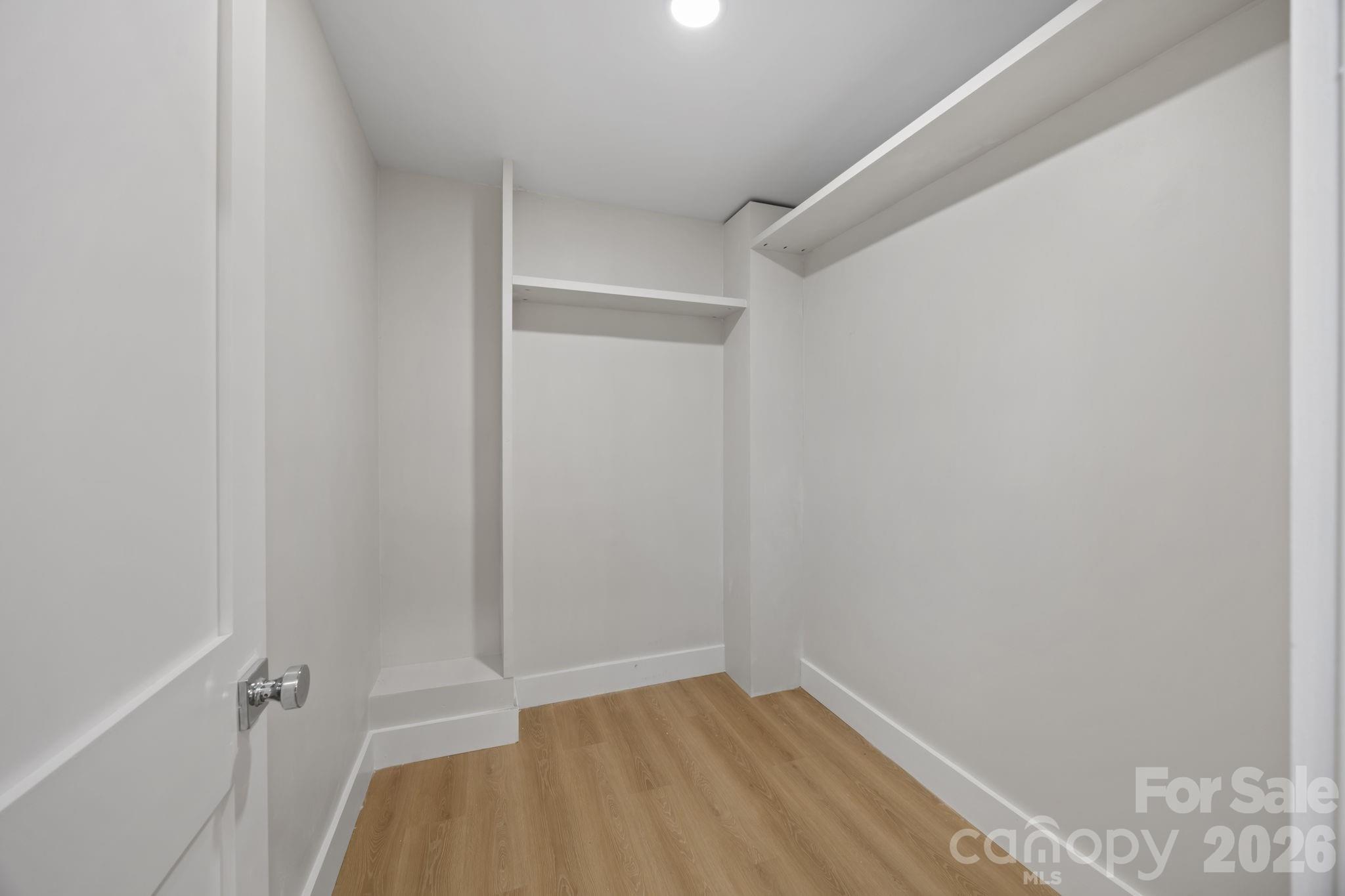 1600 Julia Maulden Place, Charlotte, NC - photo 23 of 39