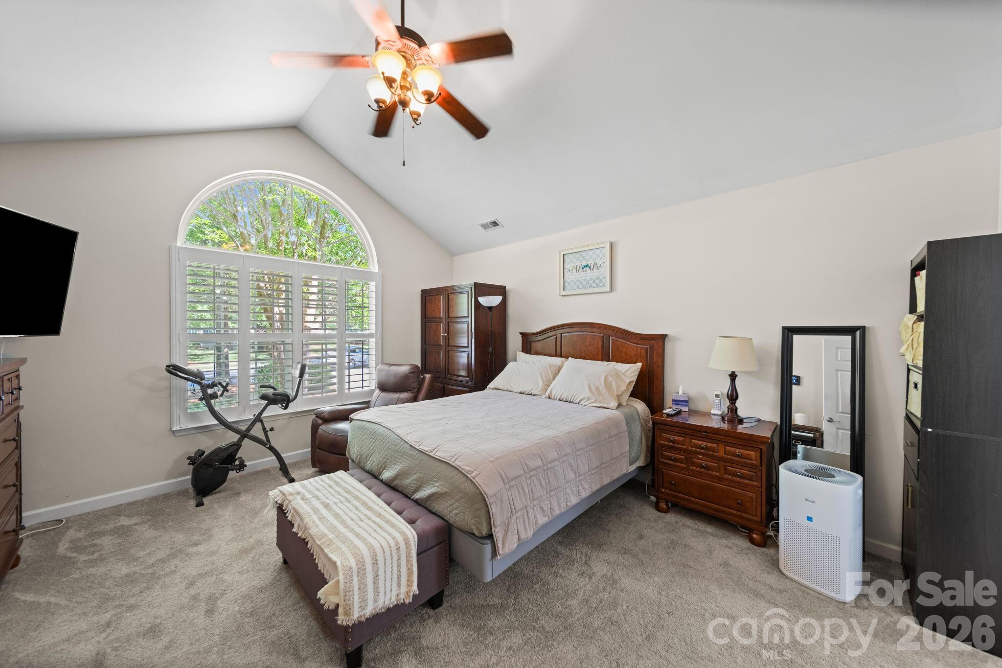 Photo 12 of 5418 Prosperity View Drive, Charlotte, NC