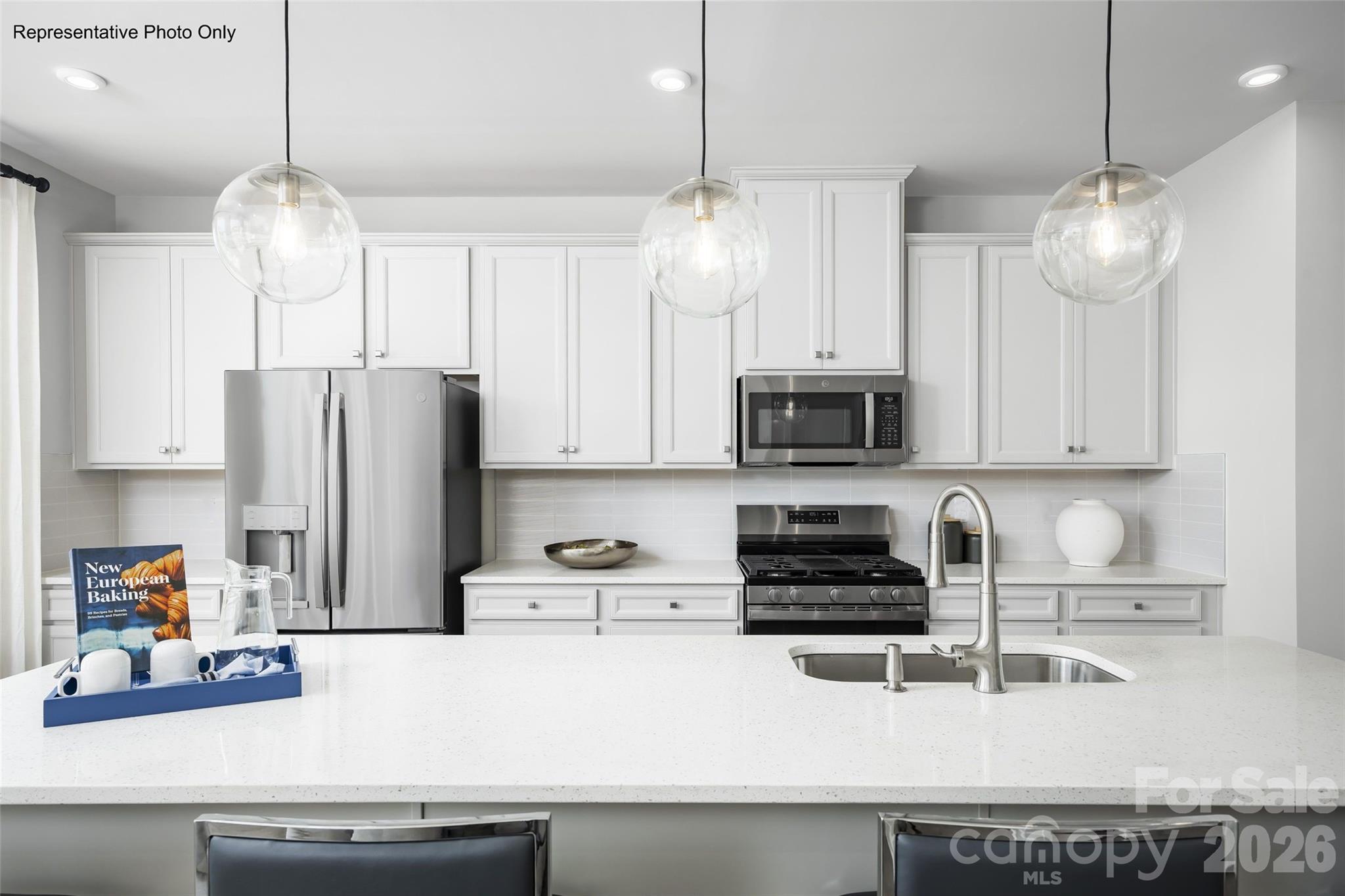 Photo 2 of 1059 Bracken Hill Road, Indian Trail, NC