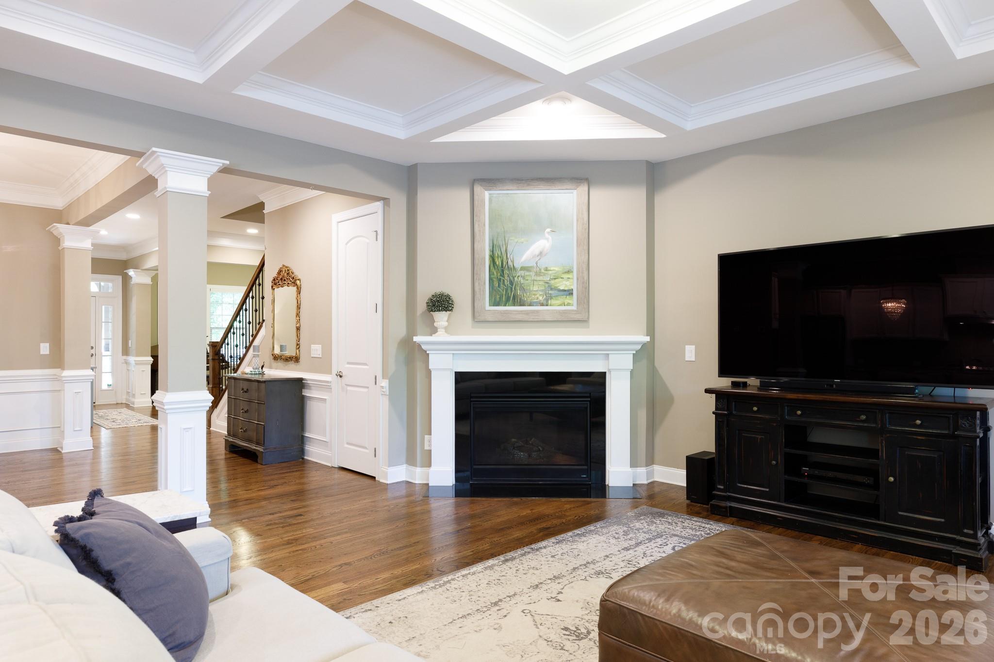 6704 Montgomery Road, Lake Wylie, SC - photo 8 of 42
