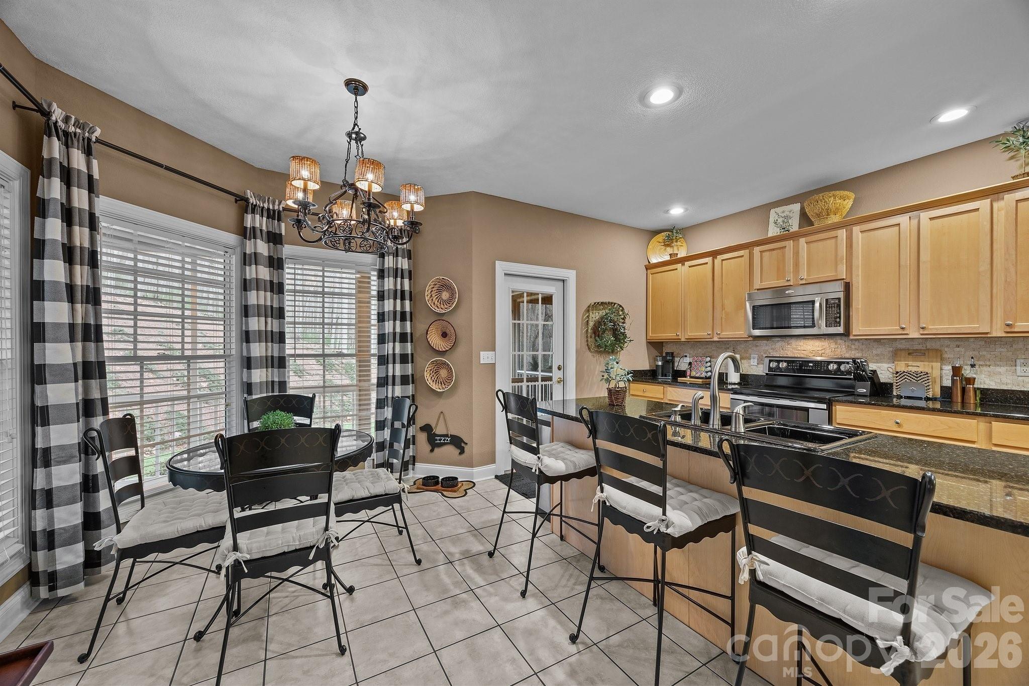 43 Smokemont Drive, Arden, NC - photo 16 of 49