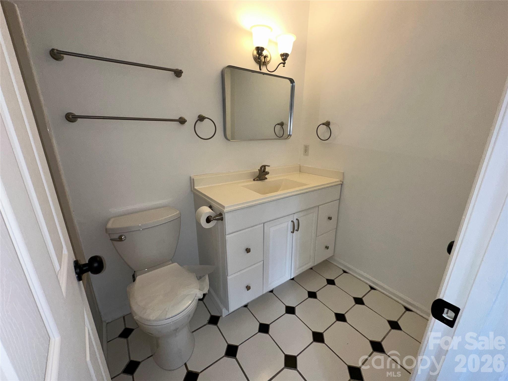 Photo 9 of 10220 Rockwood Road, Charlotte, NC