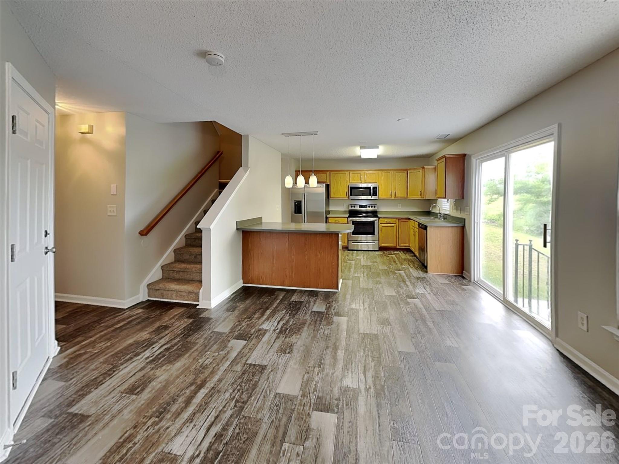 1032 Meadowbrook Lane SW, Concord, NC - photo 2 of 23