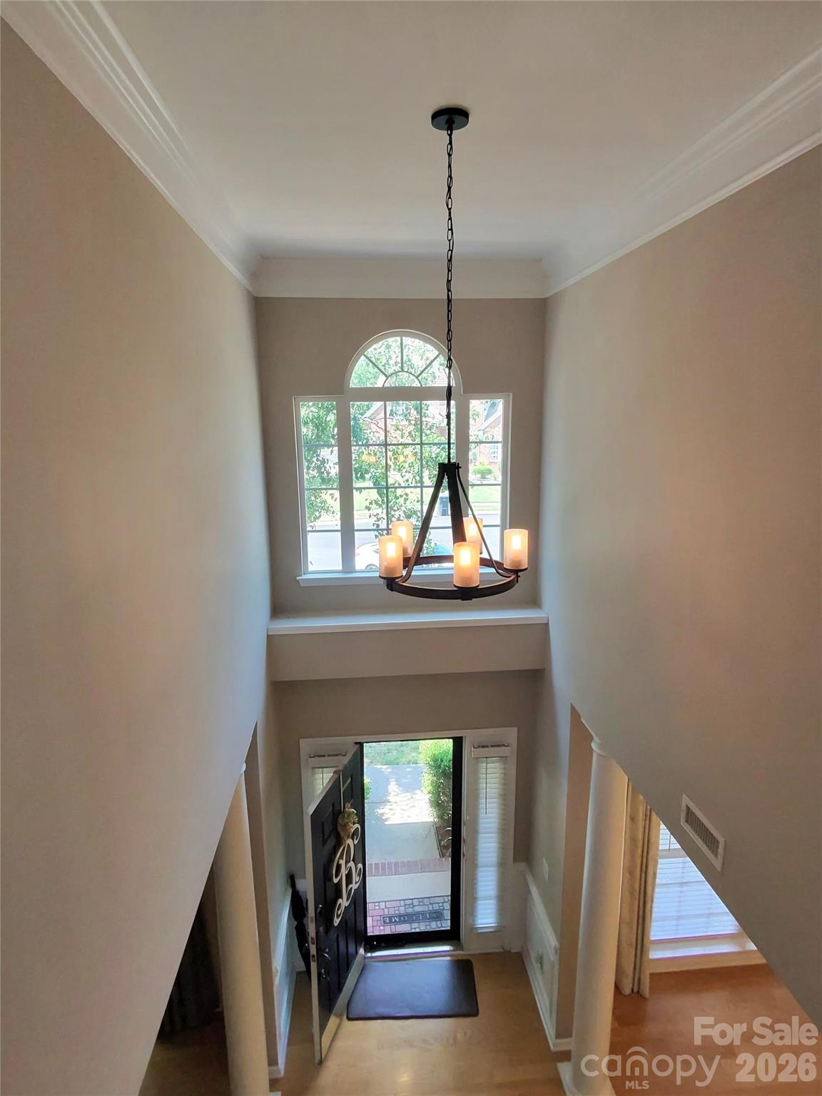11444 Mangla Drive, Charlotte, NC - photo 10 of 24
