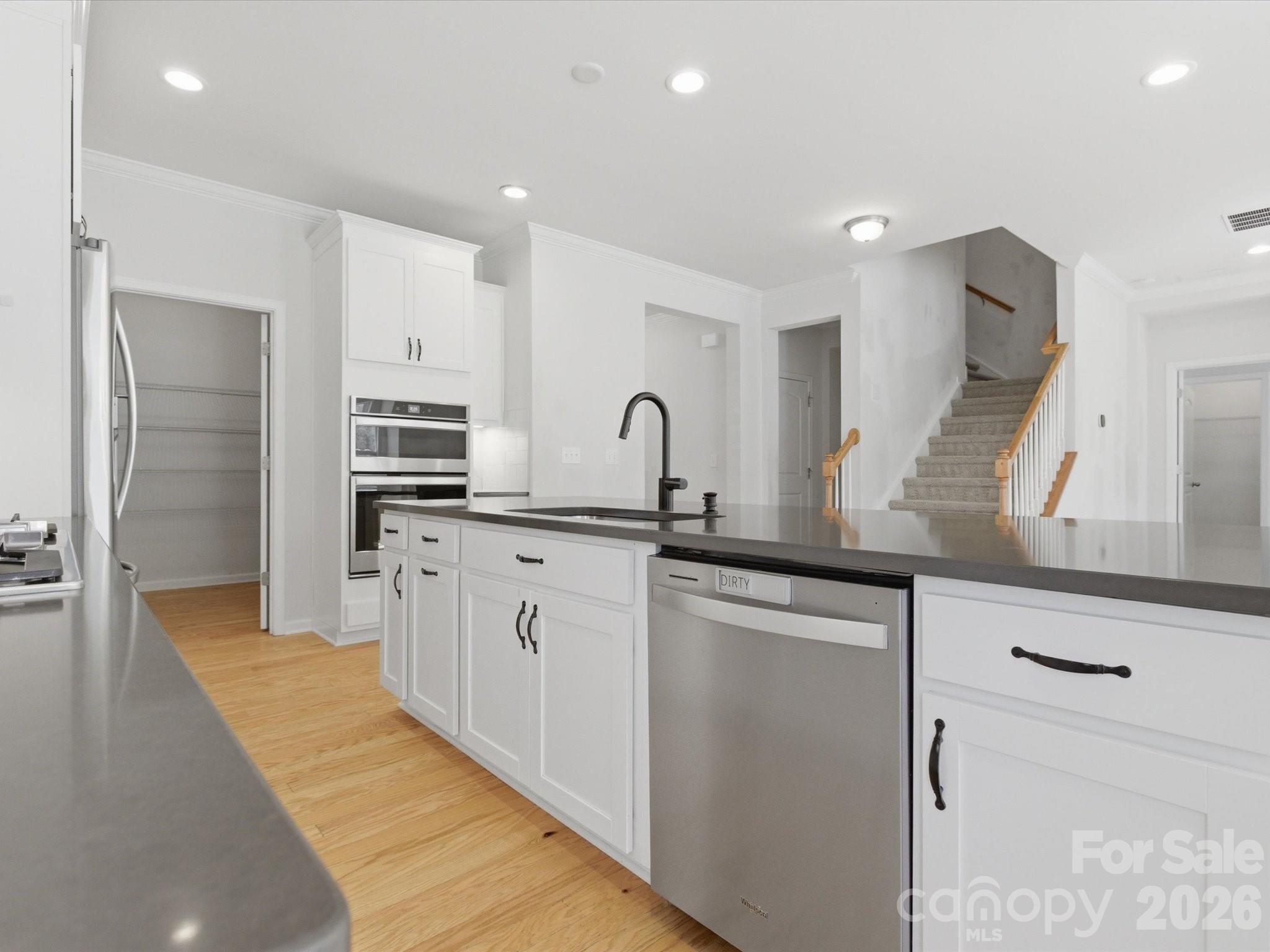 Photo 13 of 17033 Carolina Pine Row, Charlotte, NC