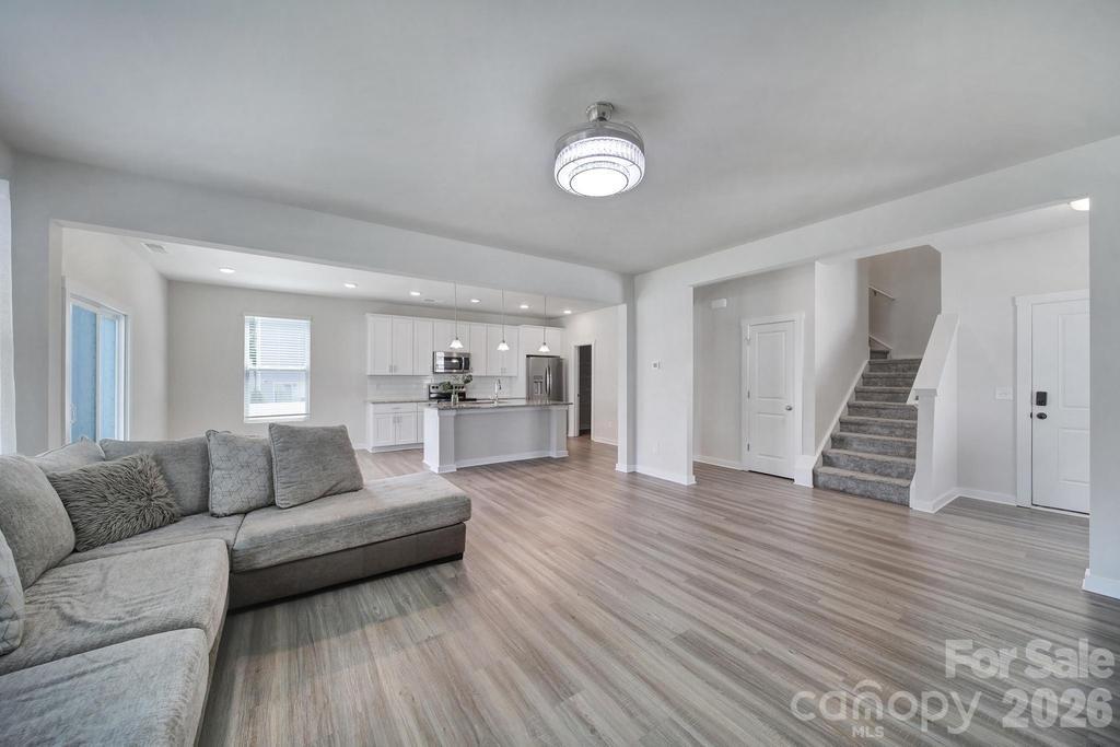 Photo 10 of 635 Synclaire Place, Rock Hill, SC