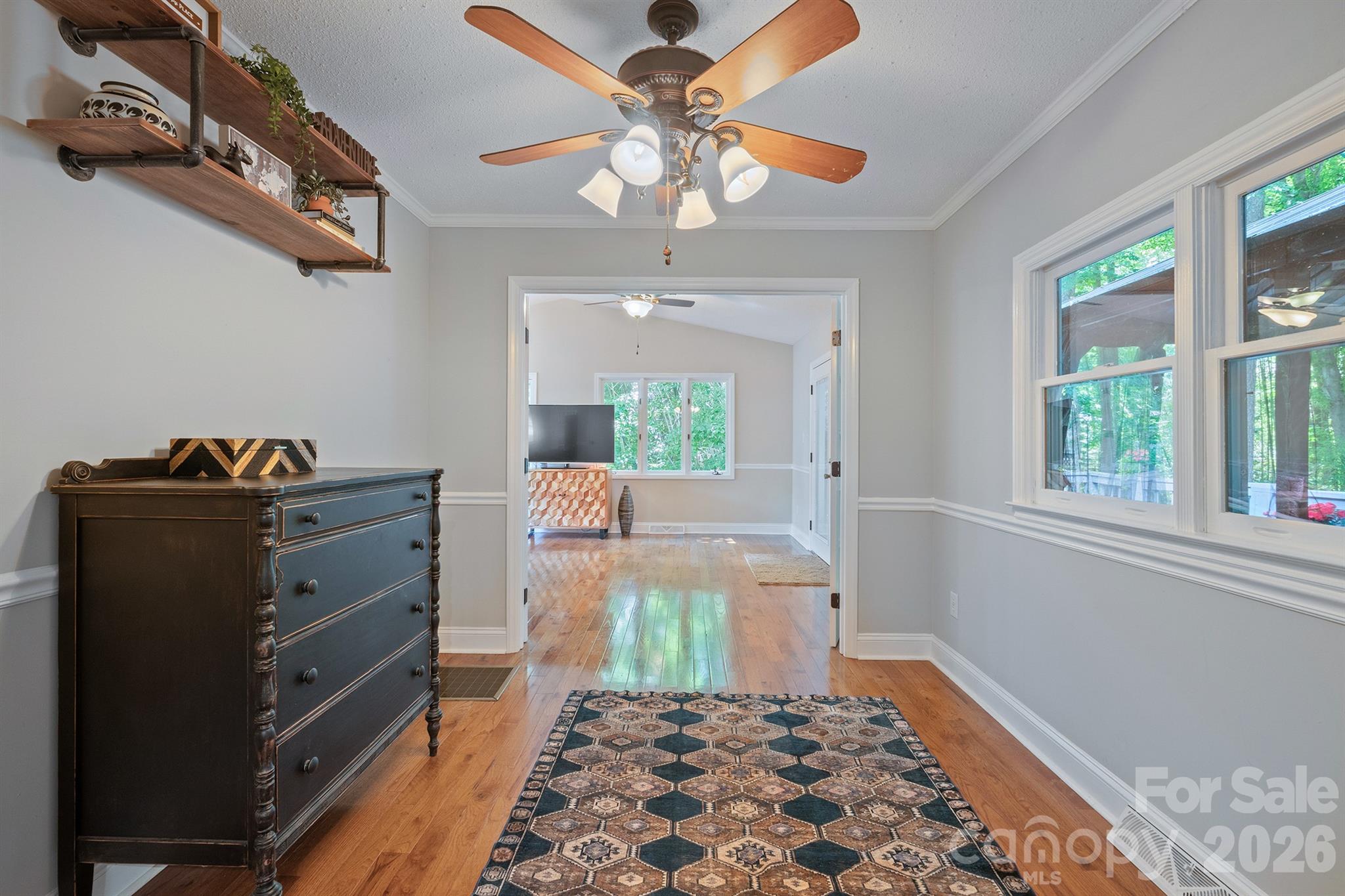 19017 Kailua Circle, Tega Cay, SC - photo 15 of 47