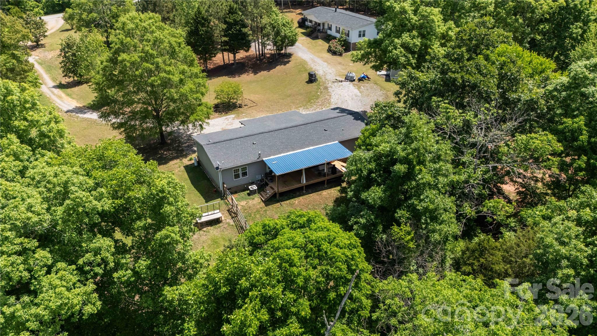 174 Little Pine Drive, Smyrna, SC - photo 43 of 44