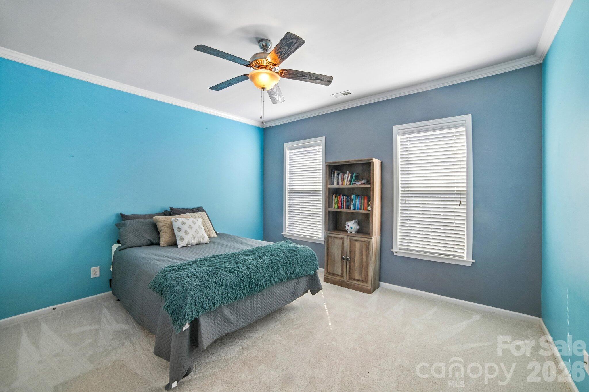 10102 Stonesby Lane, Waxhaw, NC - photo 21 of 28