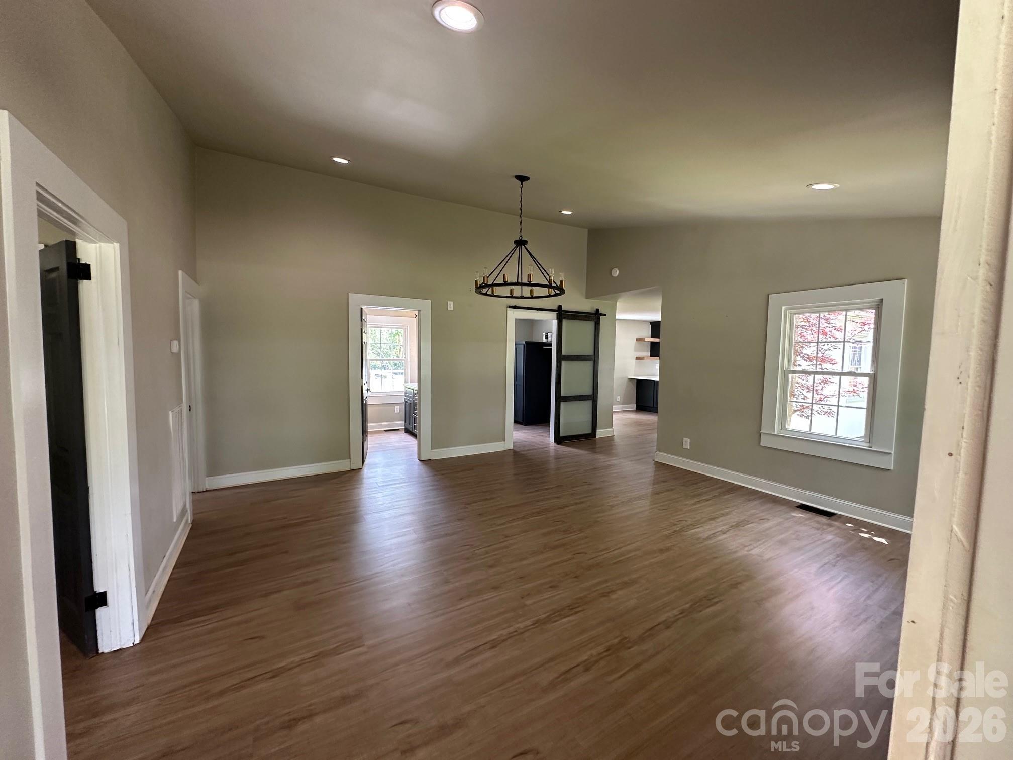 358 N Green River Road, Gaffney, SC - photo 18 of 32