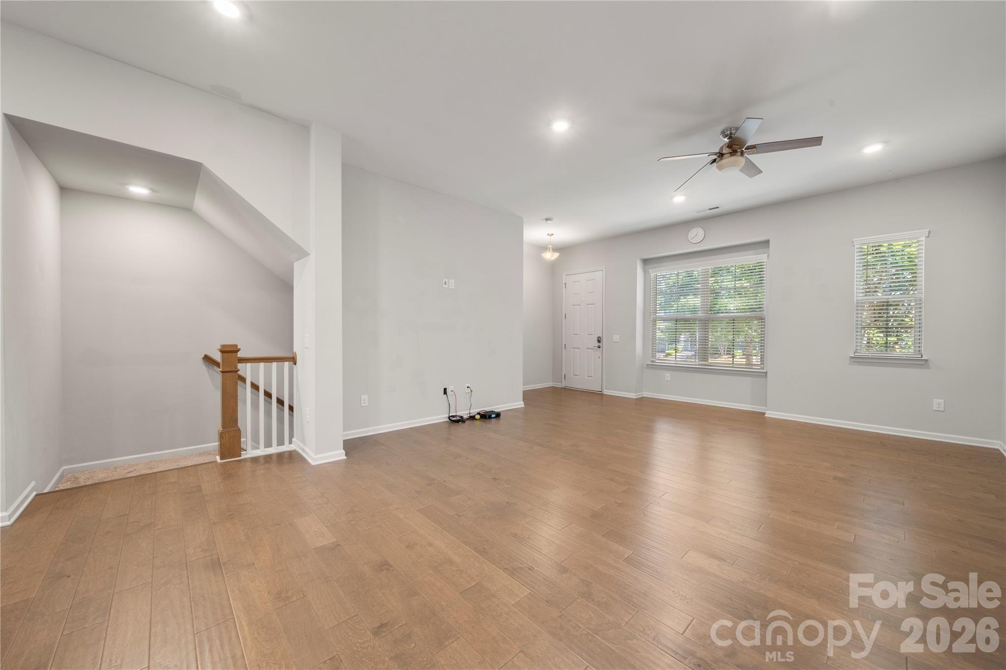 Photo 11 of 1224 Whitby Moore Street, Charlotte, NC