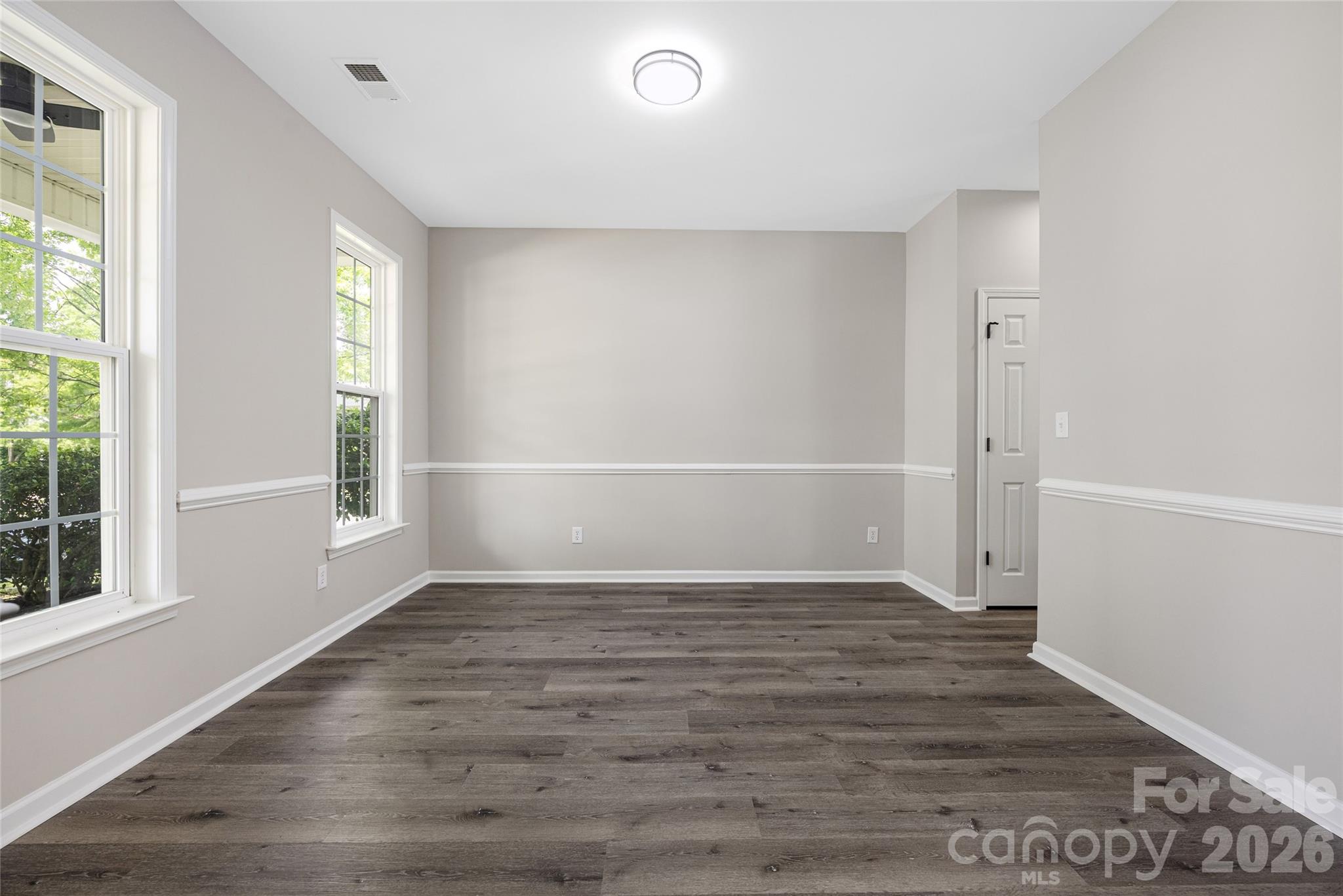 Photo 18 of 13834 Riding Hill Avenue, Charlotte, NC