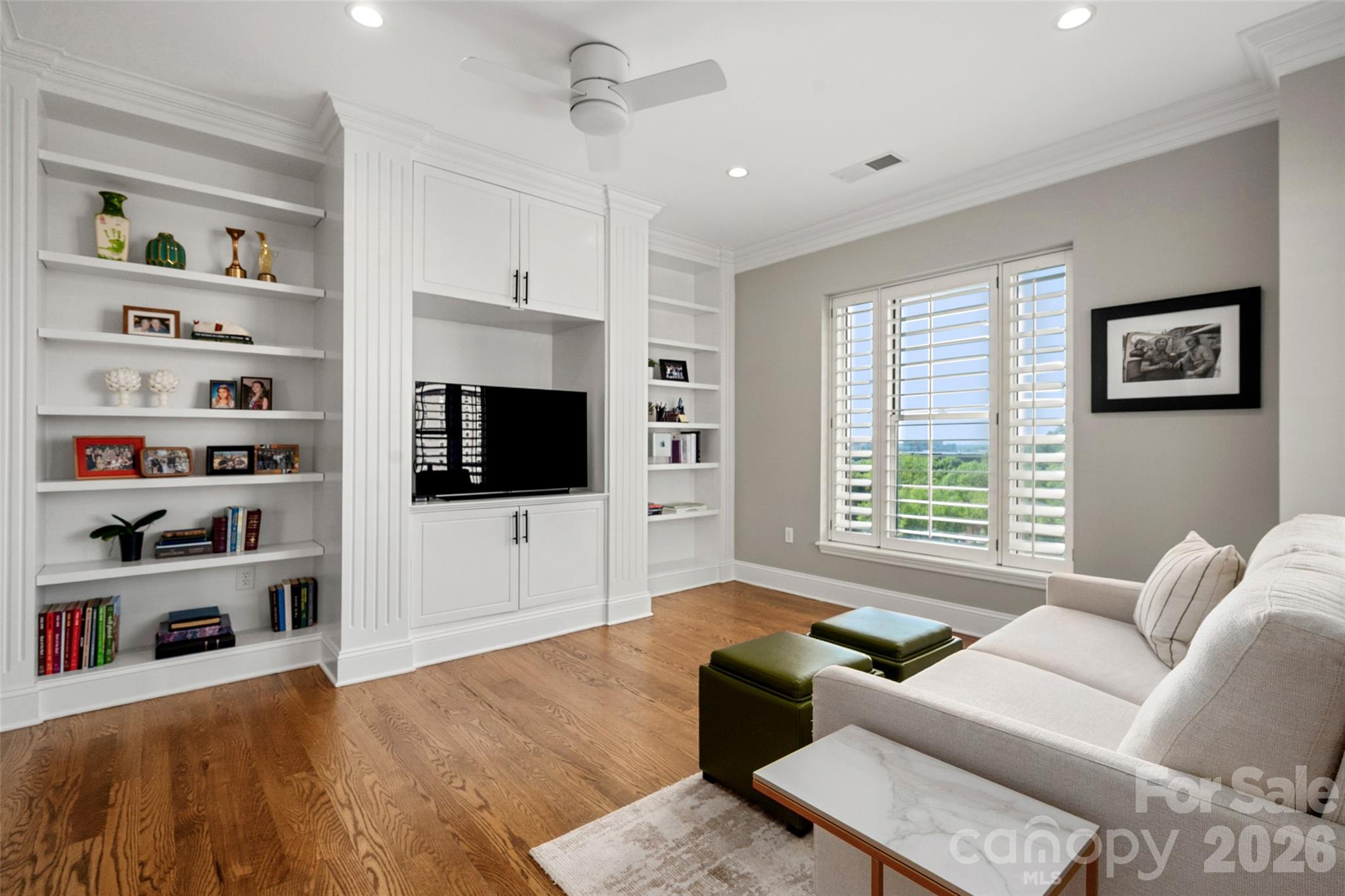 Photo 15 of 400 N Church Street616, Charlotte, NC