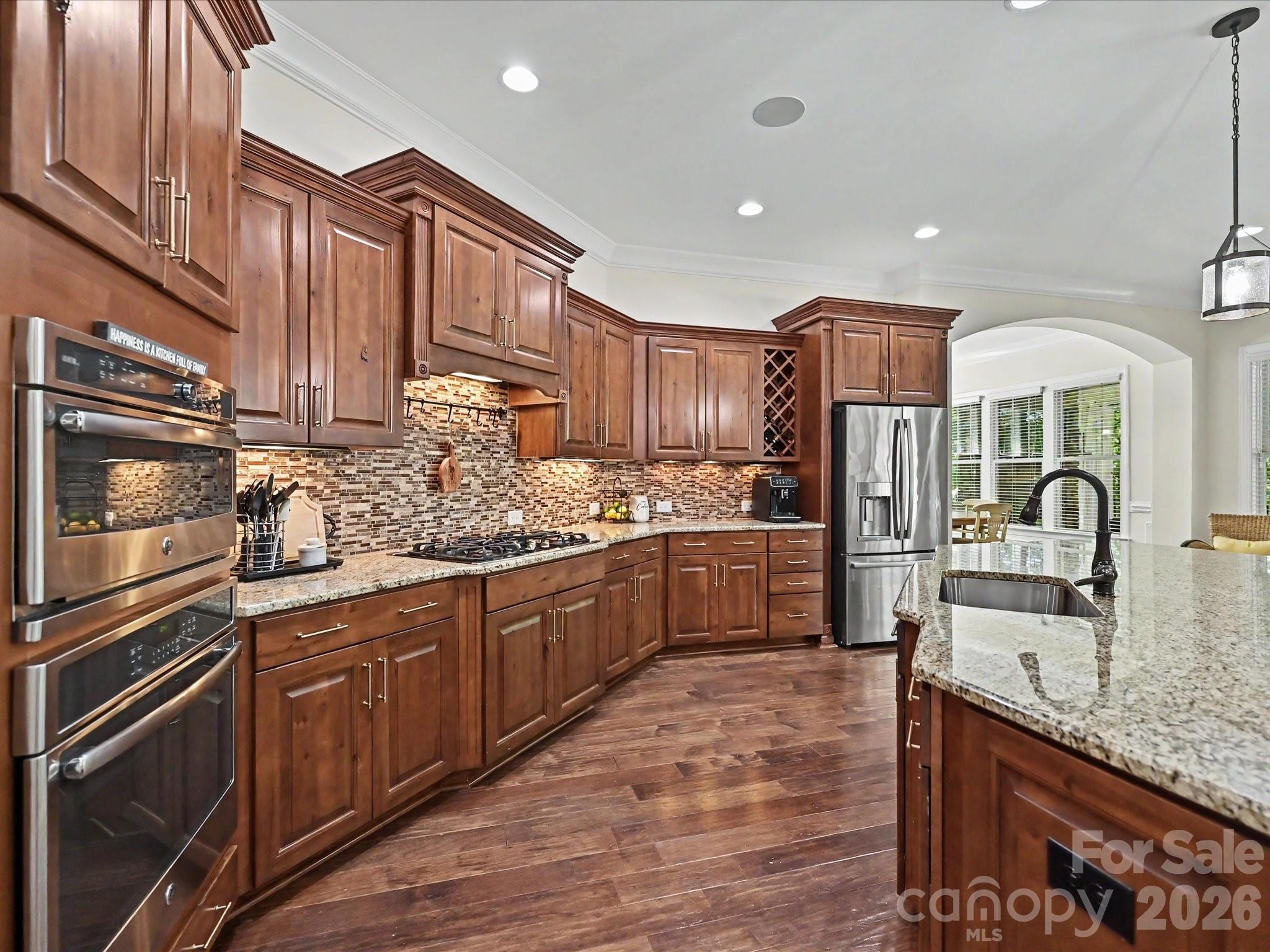 1044 Wessington Manor Lane, Fort Mill, SC - photo 7 of 46