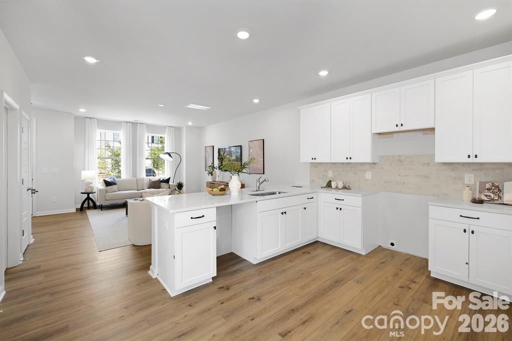Photo 7 of 8127 Jacey Lane43, Huntersville, NC