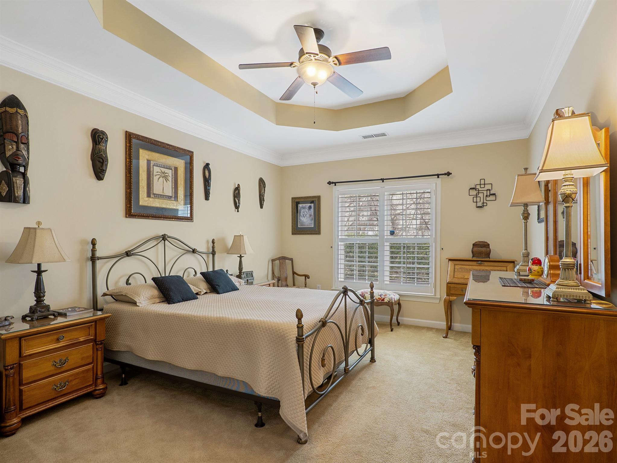 Photo 18 of 8515 Kilty Court, Charlotte, NC