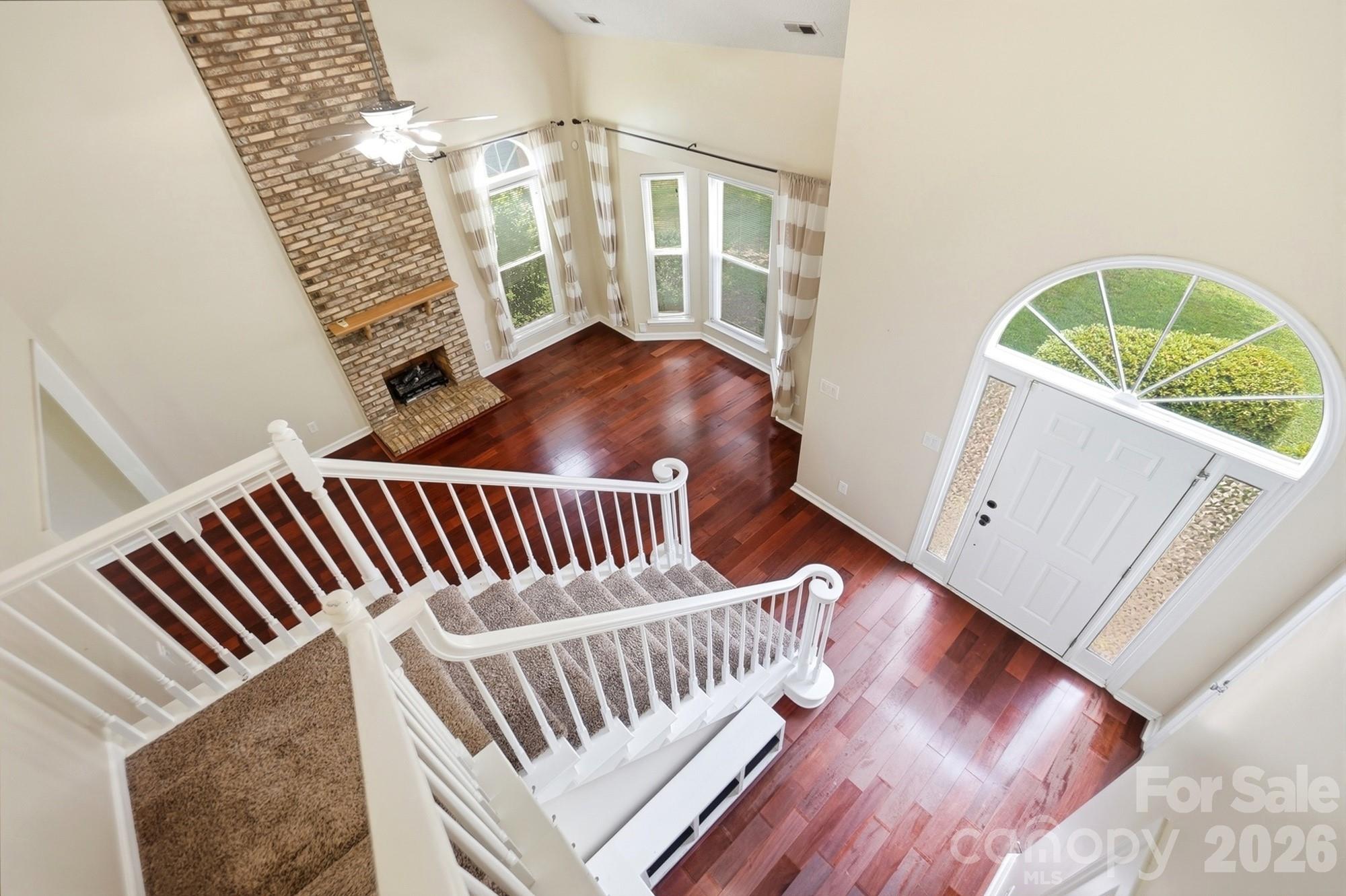 Photo 19 of 11323 Laurel View Drive, Charlotte, NC
