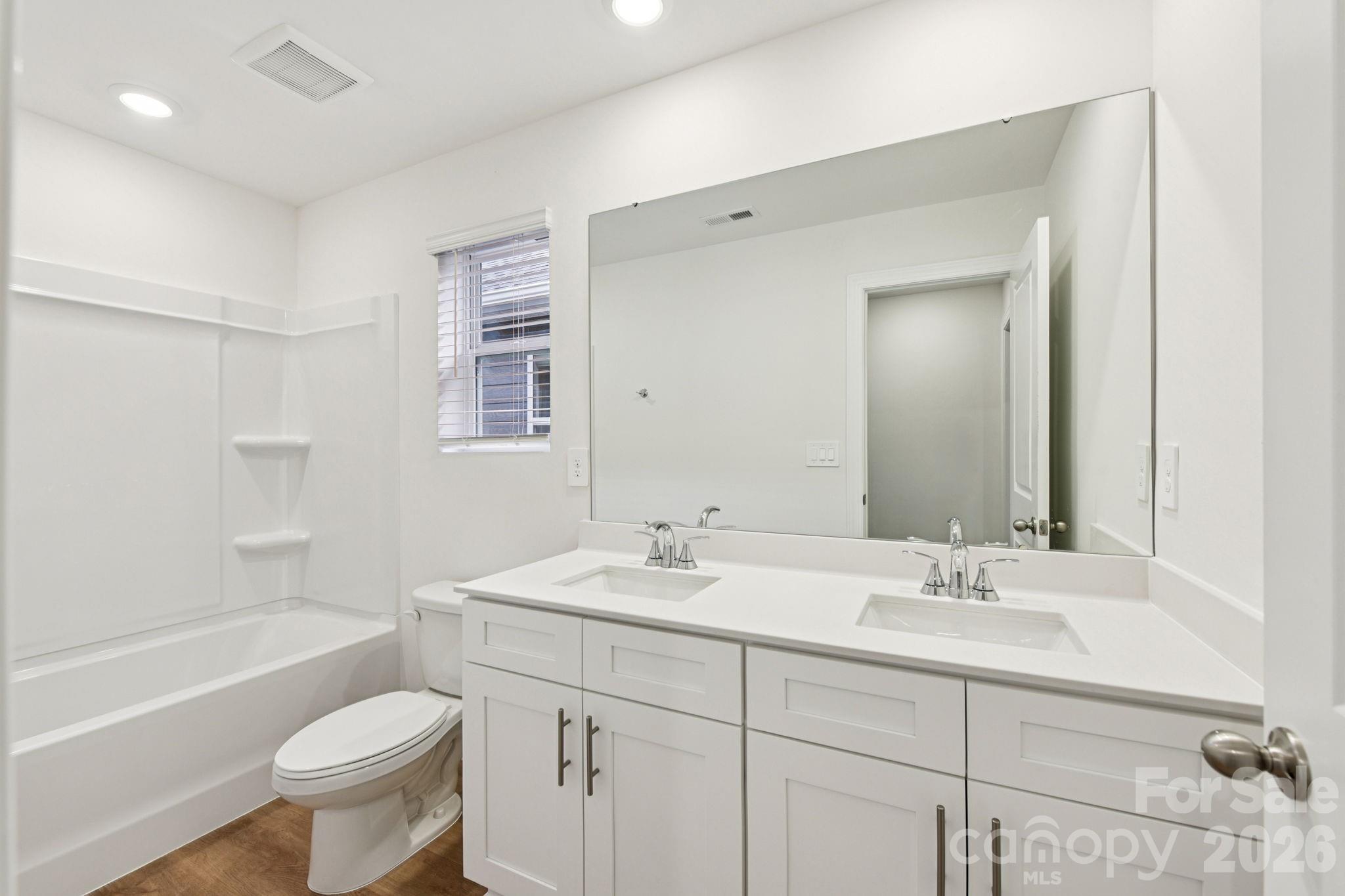 7268 Yardley Street, Gastonia, NC - photo 22 of 25