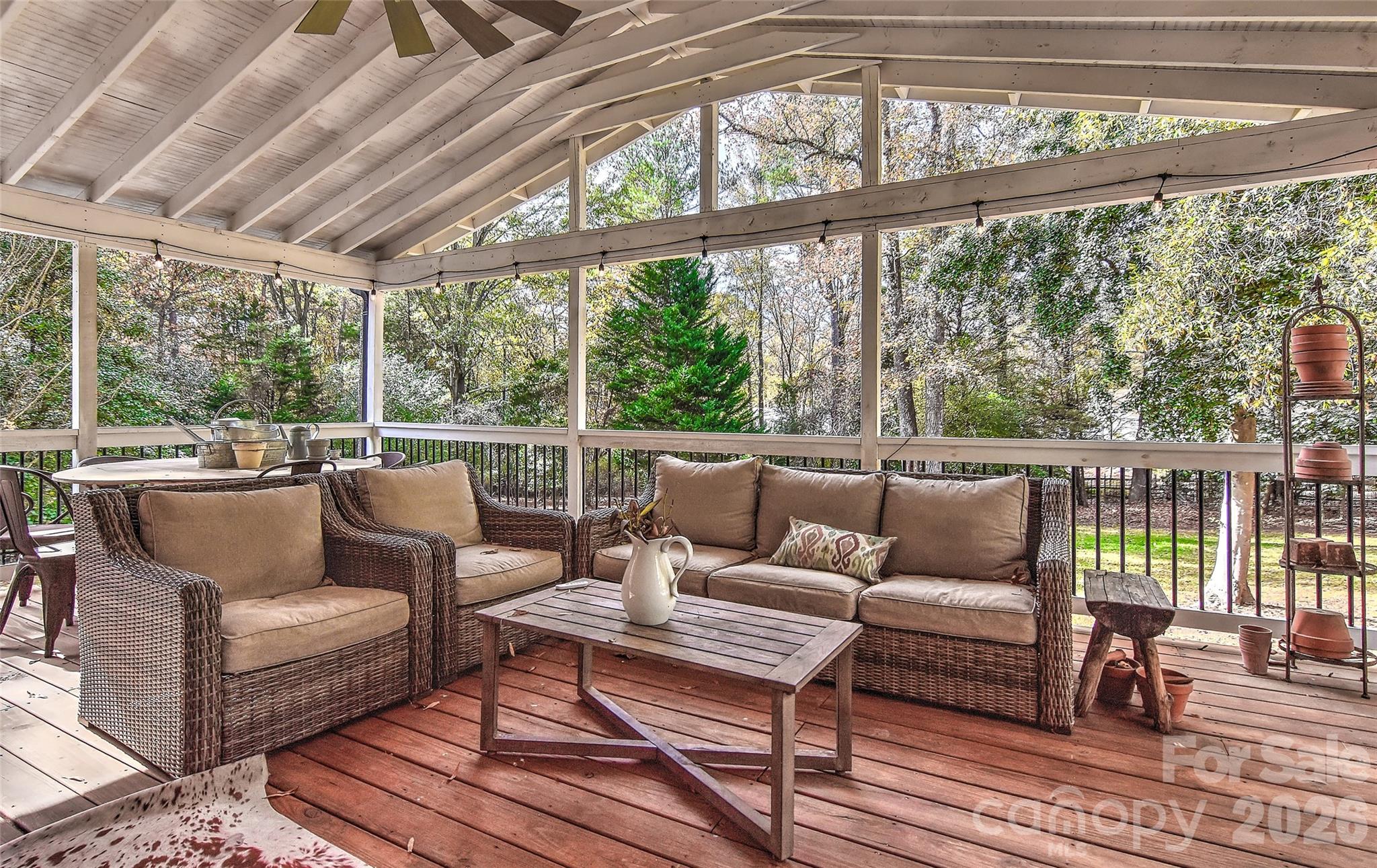 Photo 40 of 6117 Cherry Tree Lane, Charlotte, NC