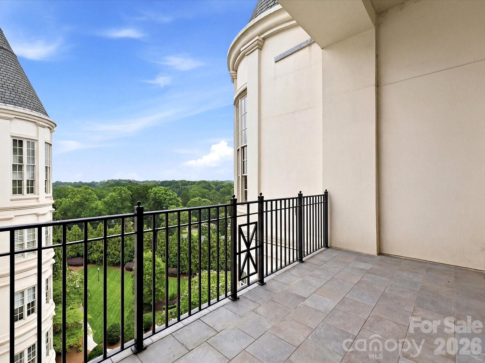 Photo 18 of 2823 Providence Road280, Charlotte, NC