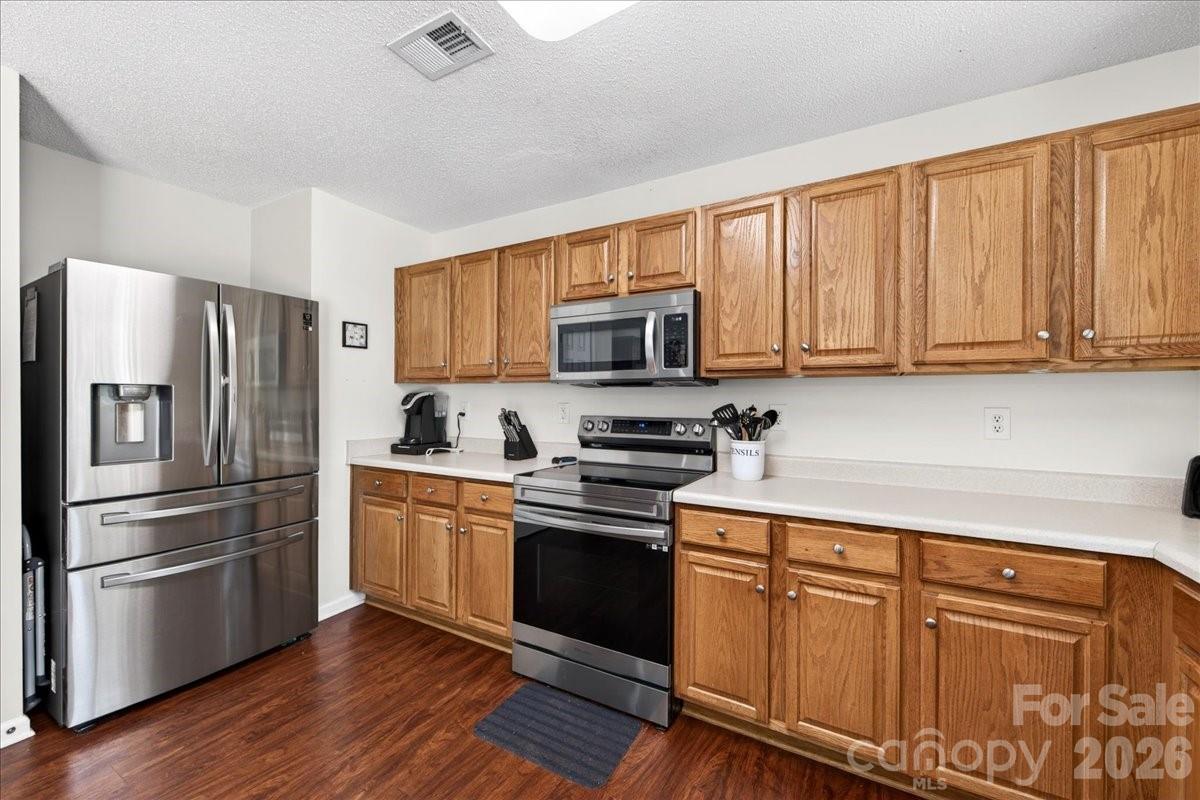 Photo 18 of 10611 Bedlington Road, Charlotte, NC