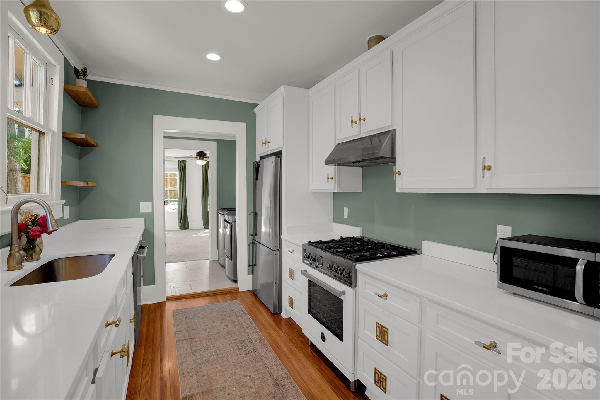 2418 Clark Street, Columbia, SC - photo 17 of 40