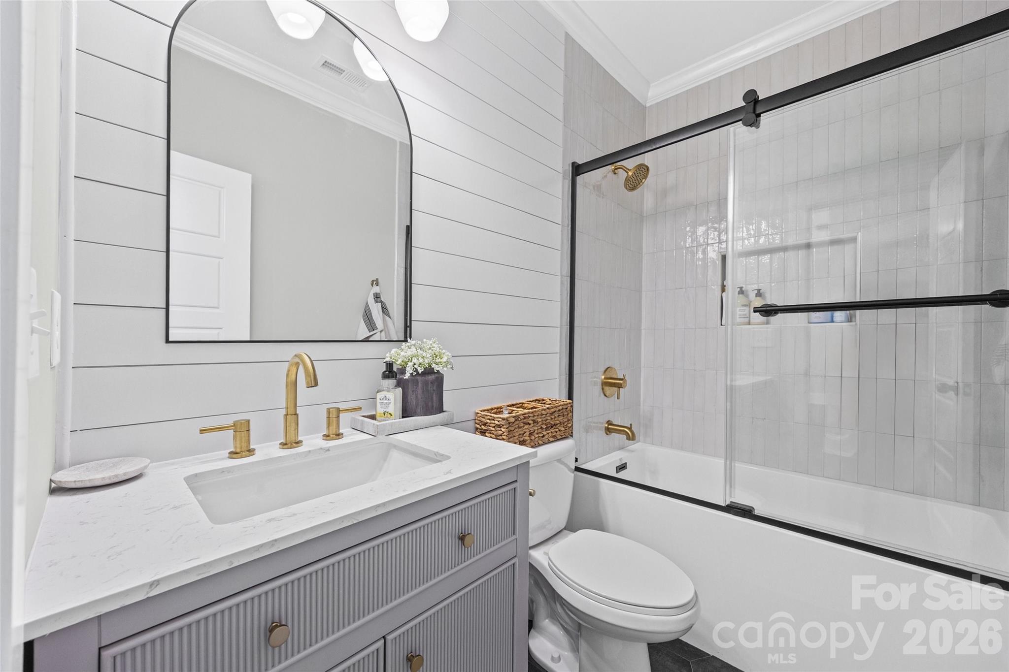 6061 Bountiful Street, Belmont, NC - photo 22 of 36