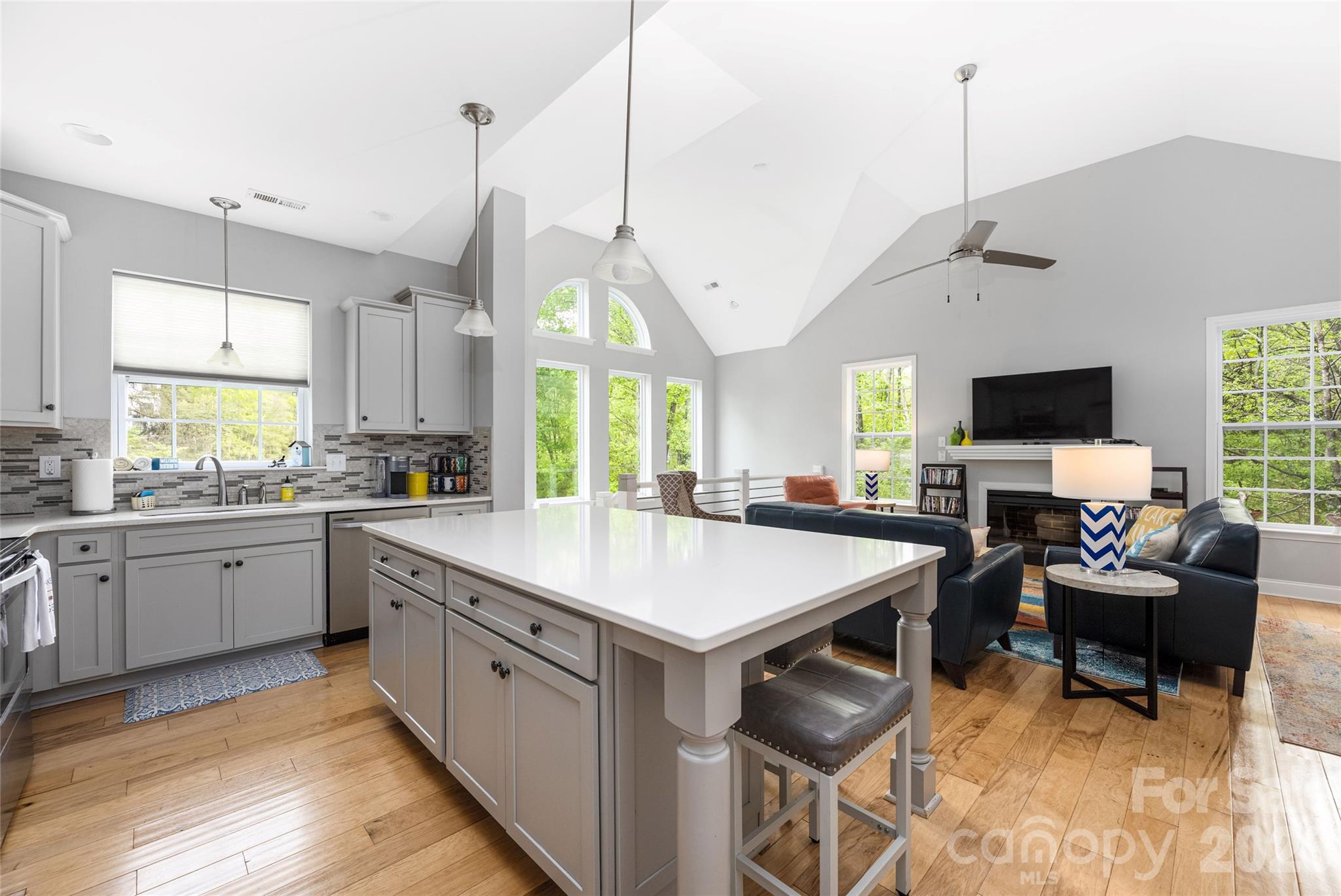 1325 Lytton Lane, Catawba, NC - photo 7 of 49