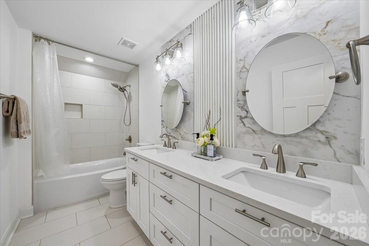 9712 Worley Drive, Charlotte, NC - photo 36 of 49