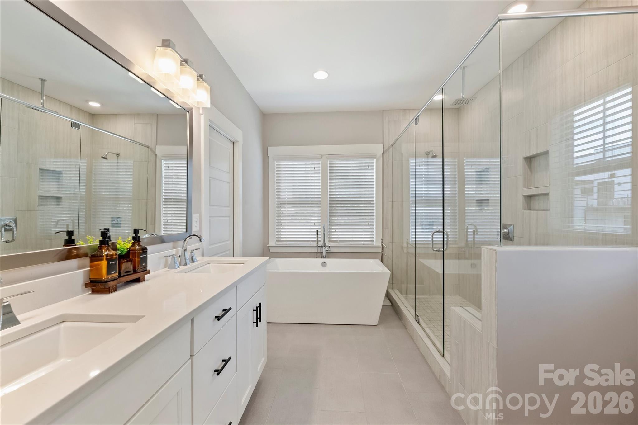 2110 Parson Street, Charlotte, NC - photo 14 of 34