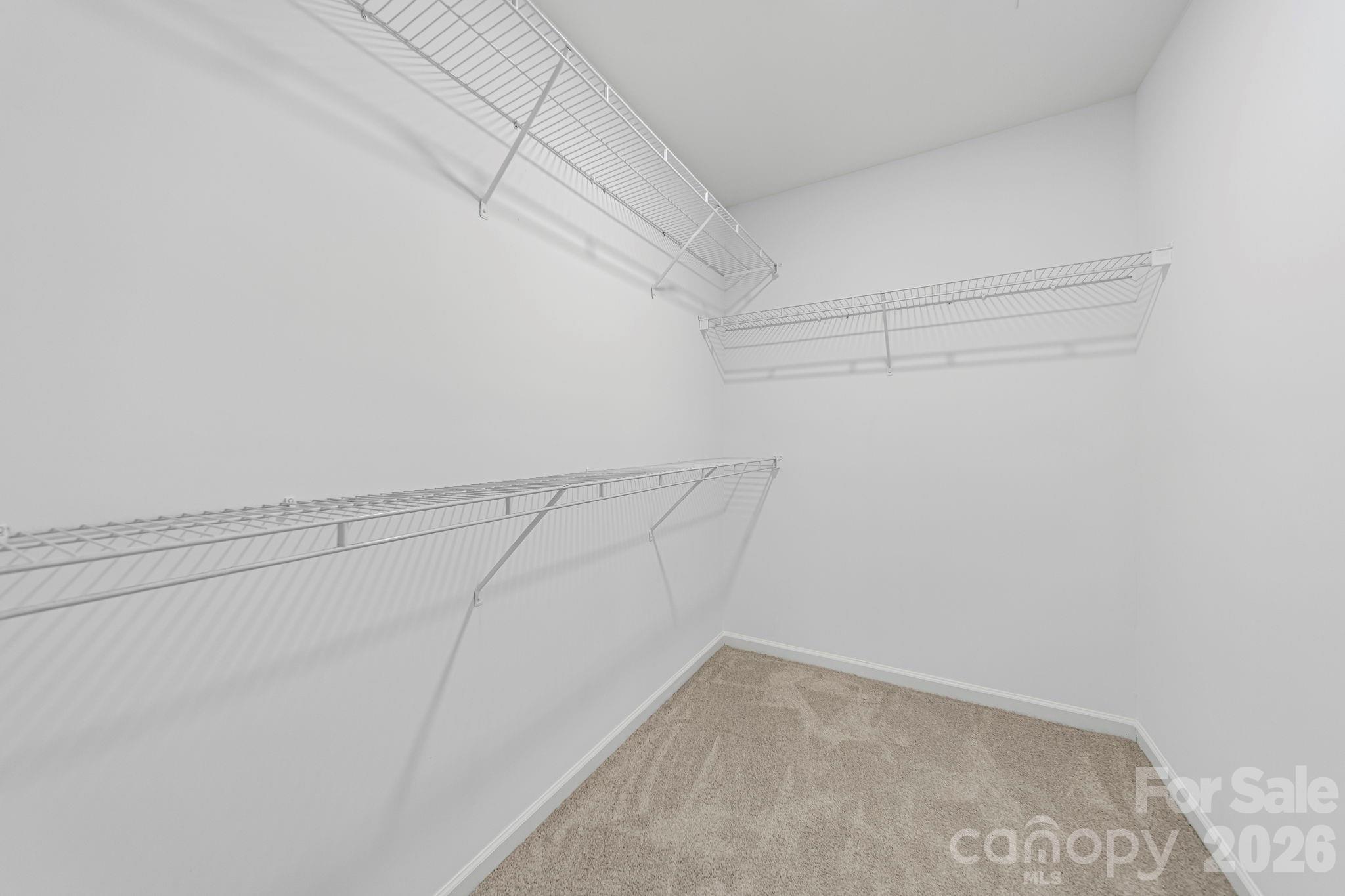 12429 Stratfield Place Circle, Pineville, NC - photo 25 of 38