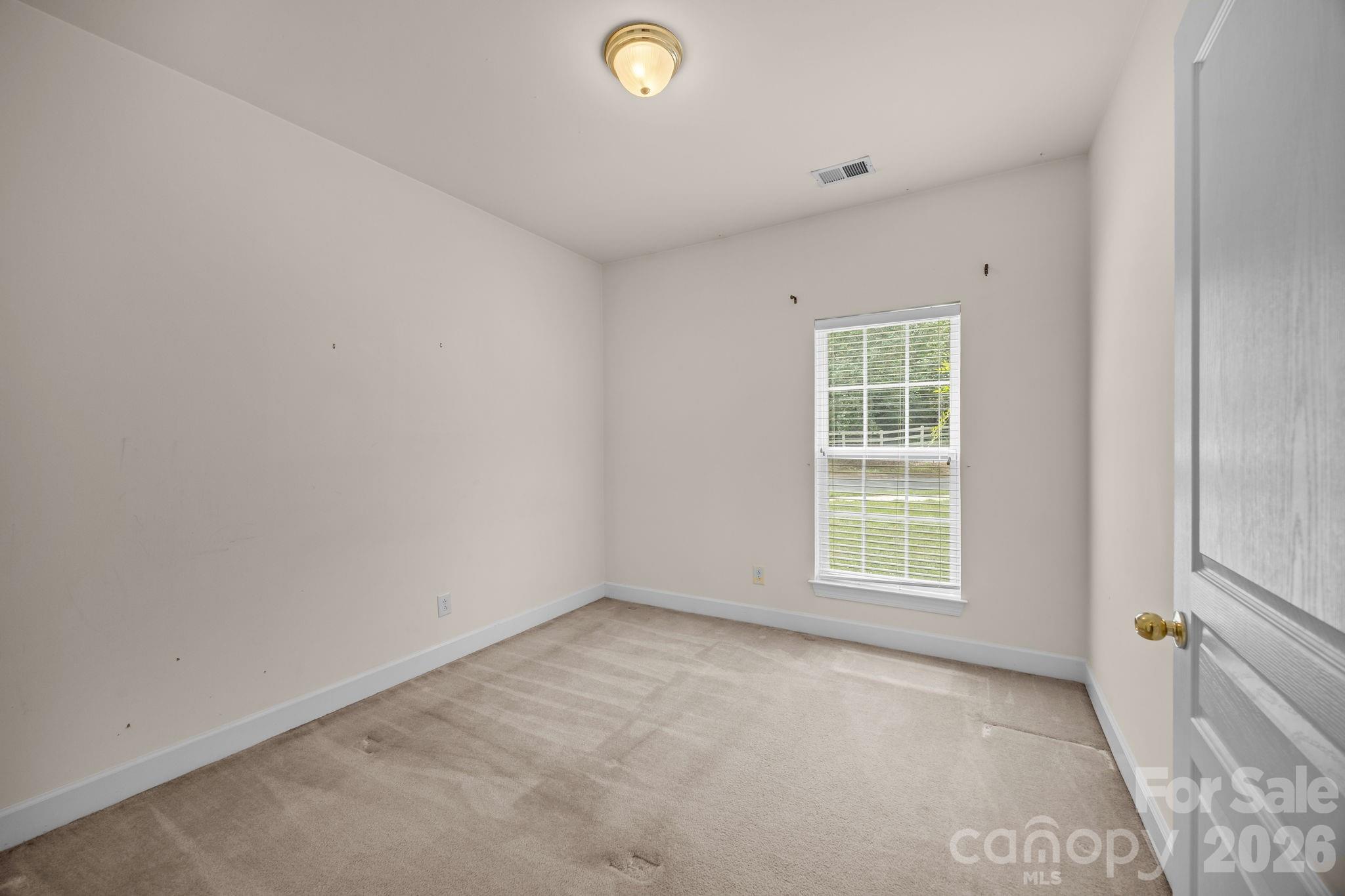 Photo 20 of 2960 Zion Renaissance Lane, Charlotte, NC