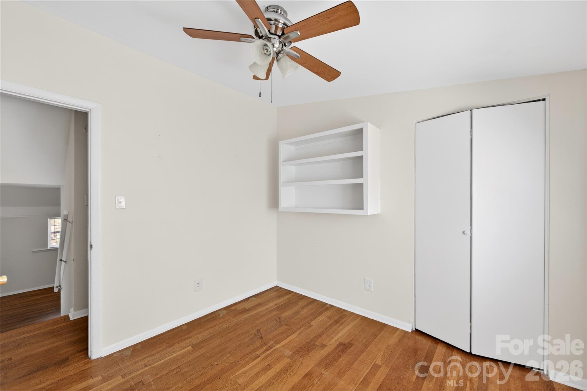 501 Kenlough Drive, Charlotte, NC - photo 30 of 47