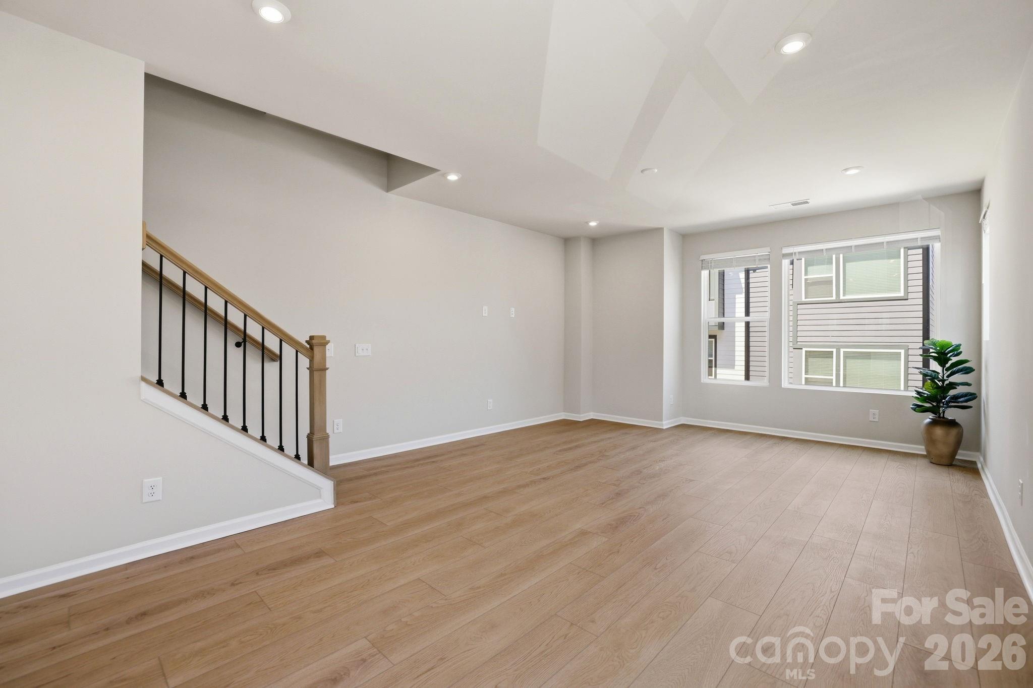 Photo 6 of 5525 Swaling Street, Charlotte, NC