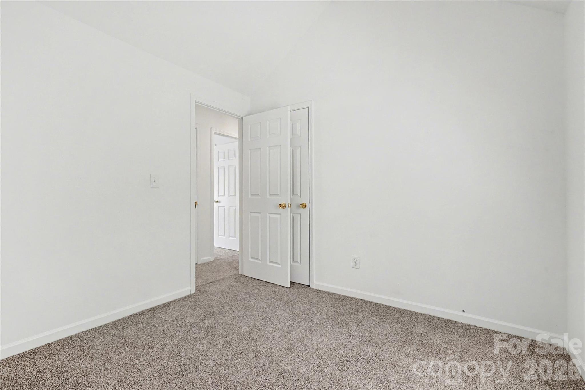 Photo 26 of 1215 Mcallister Drive, Charlotte, NC