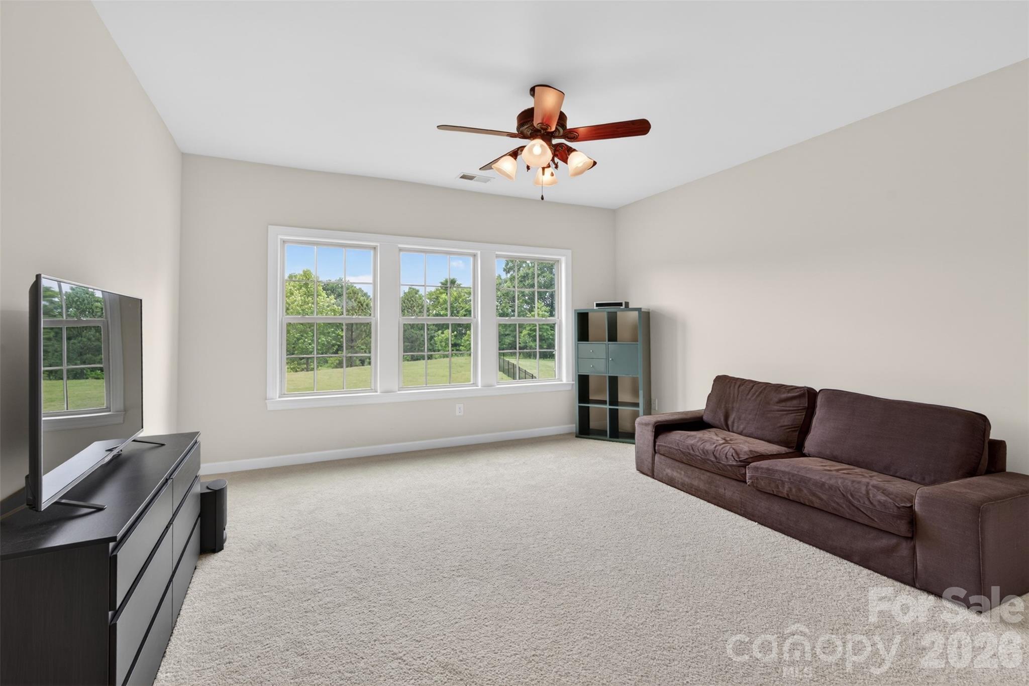 Photo 20 of 8224 Cornhill Avenue, Charlotte, NC